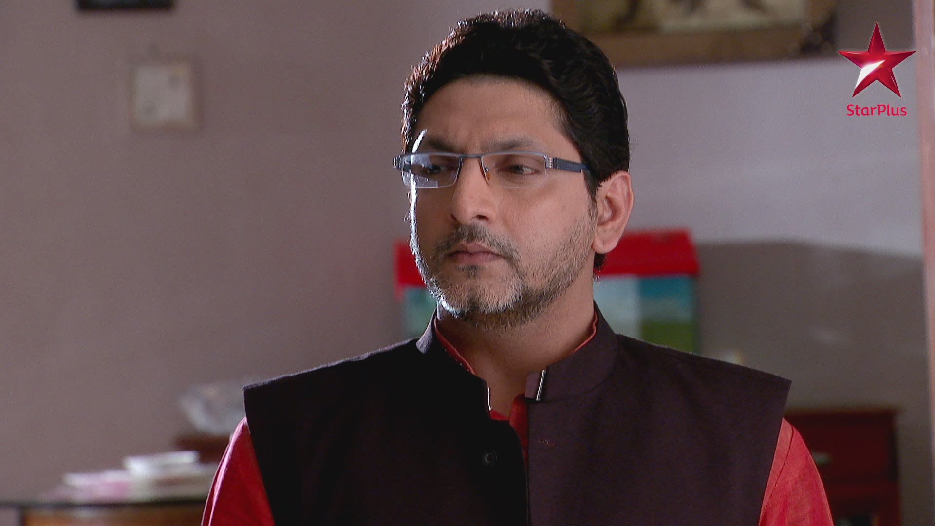 Watch Har Yug Mein Aaega Ek Arjun S1 Episode 91 on JioHotstar