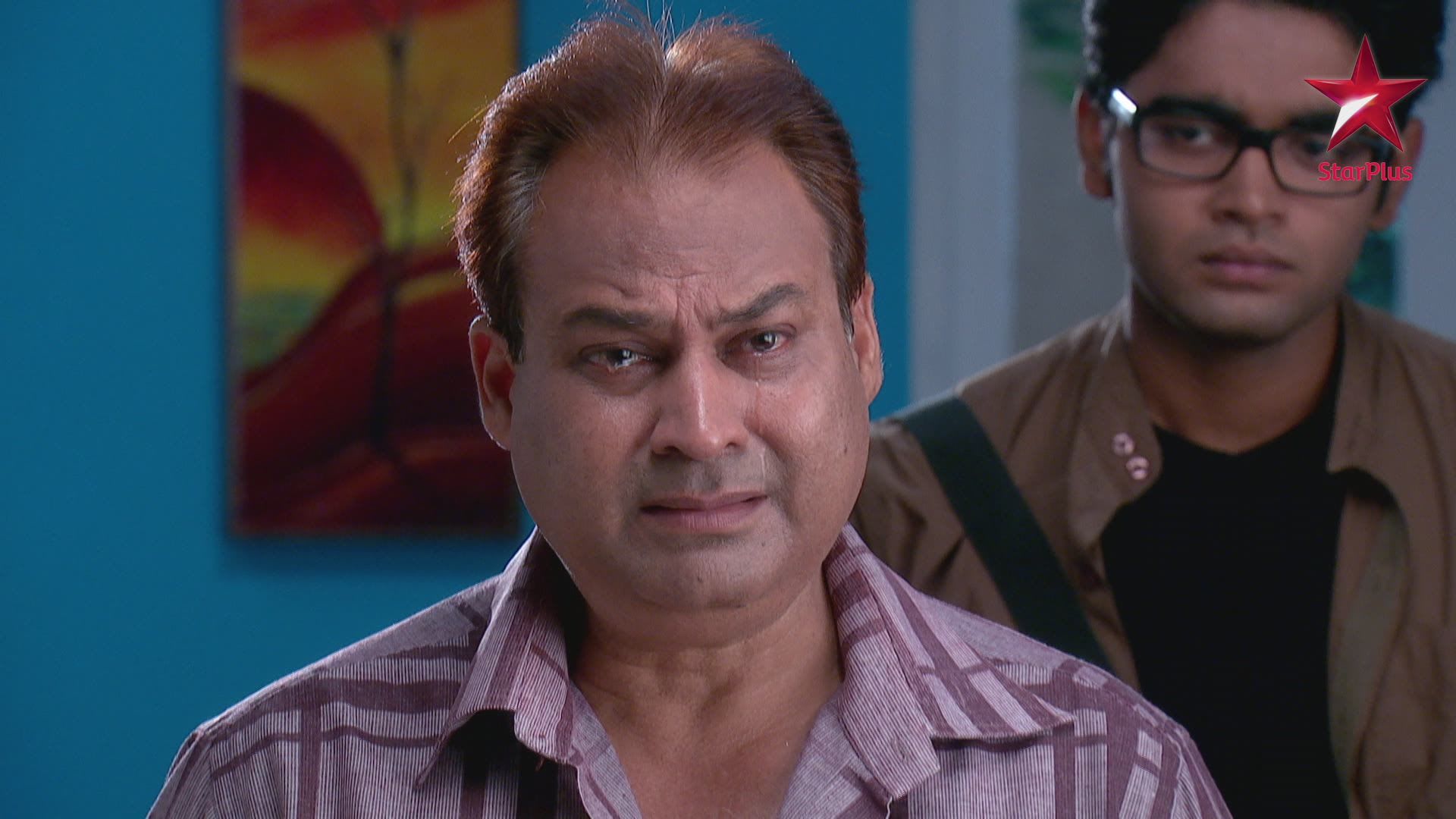 Watch Har Yug Mein Aaega Ek Arjun S1 Episode 92 on JioHotstar