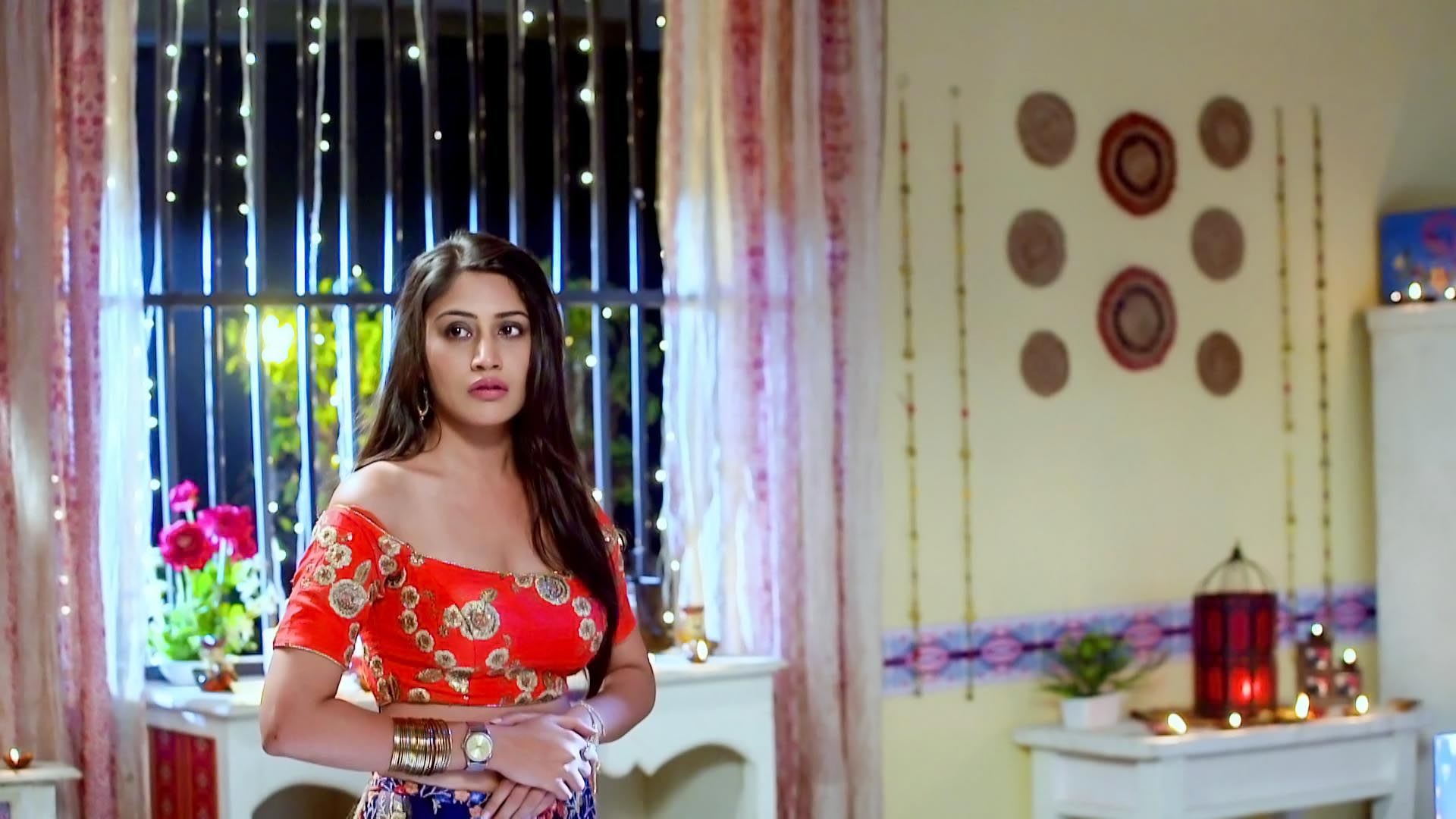 Watch priyamanasam All Episodes | Watcho