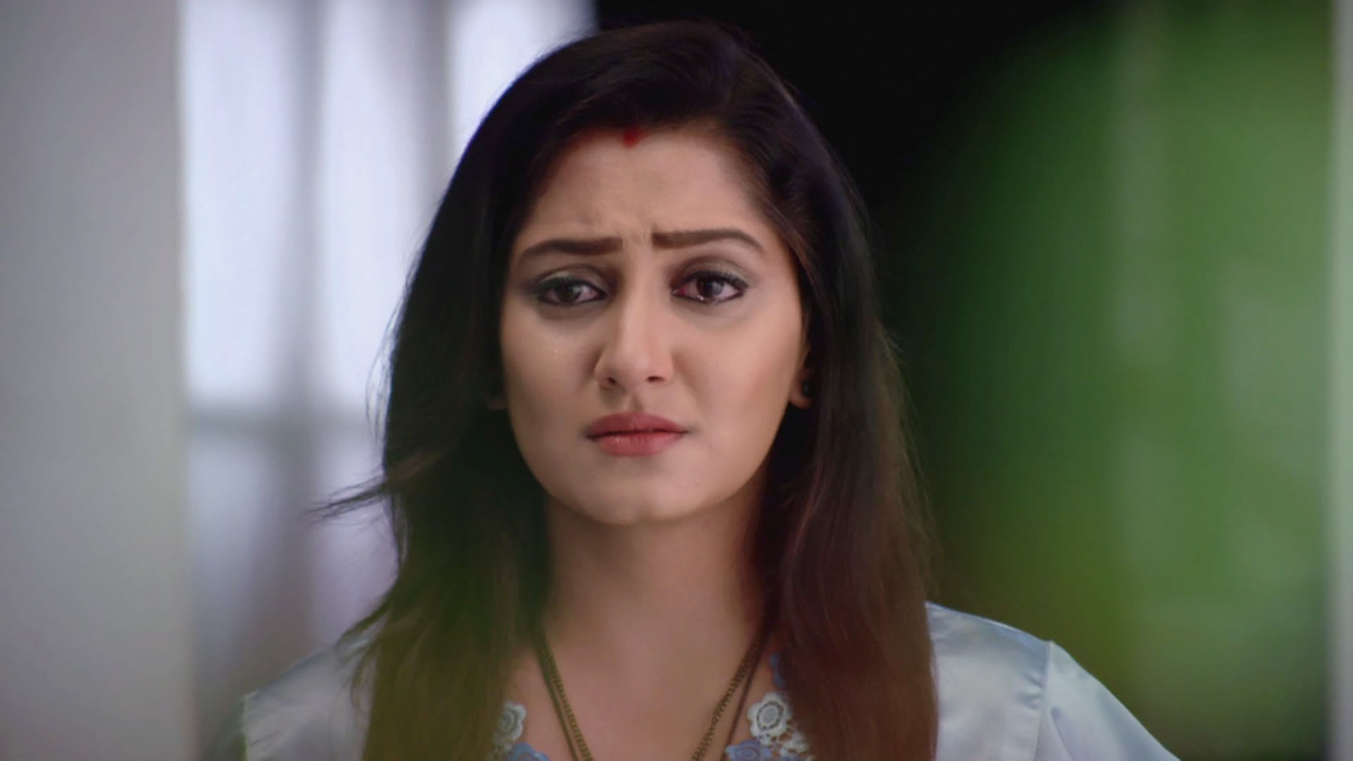 Watch Meri Durga Episode 92 on JioHotstar