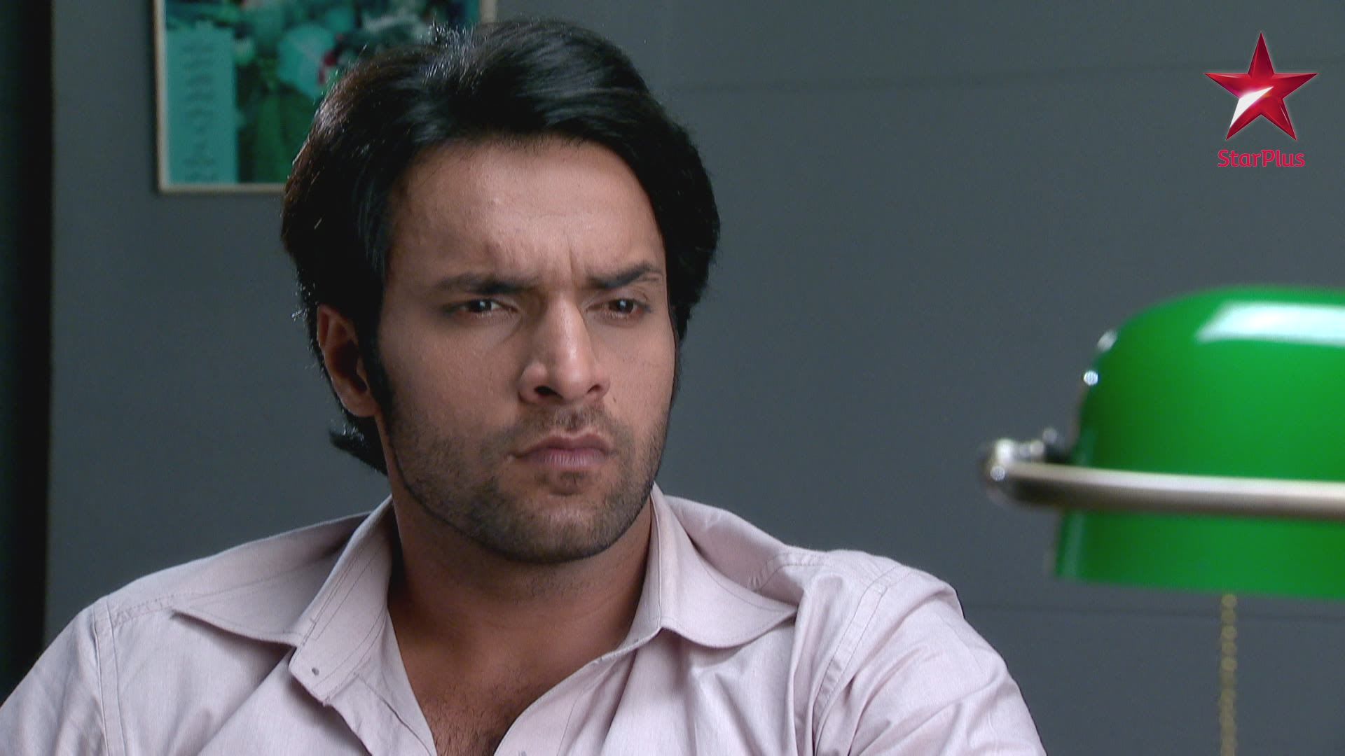 Watch Har Yug Mein Aaega Ek Arjun Episode 108 on JioHotstar