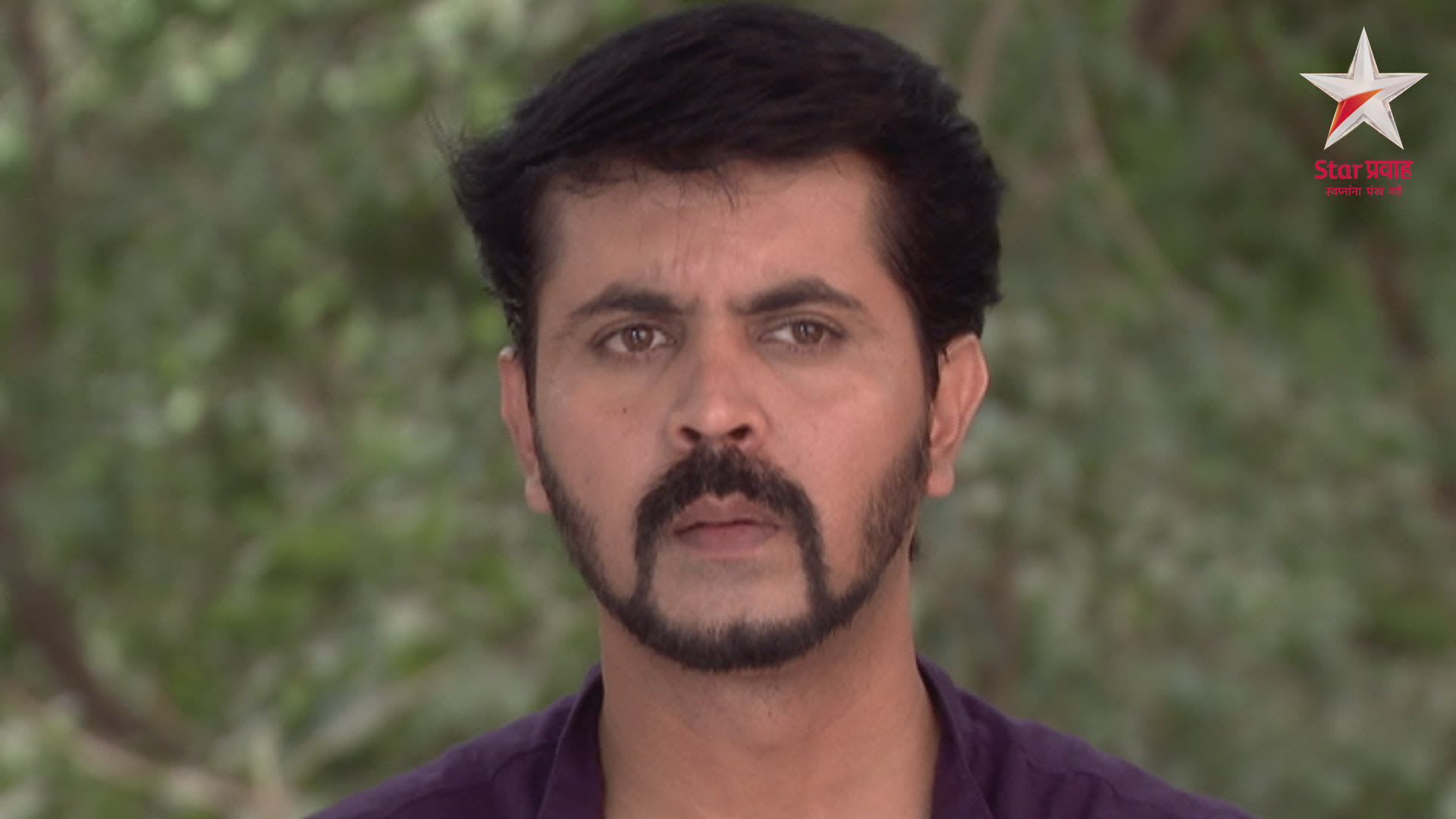 Watch Lagori - Maitri Returns S7 Episode 30 on JioHotstar