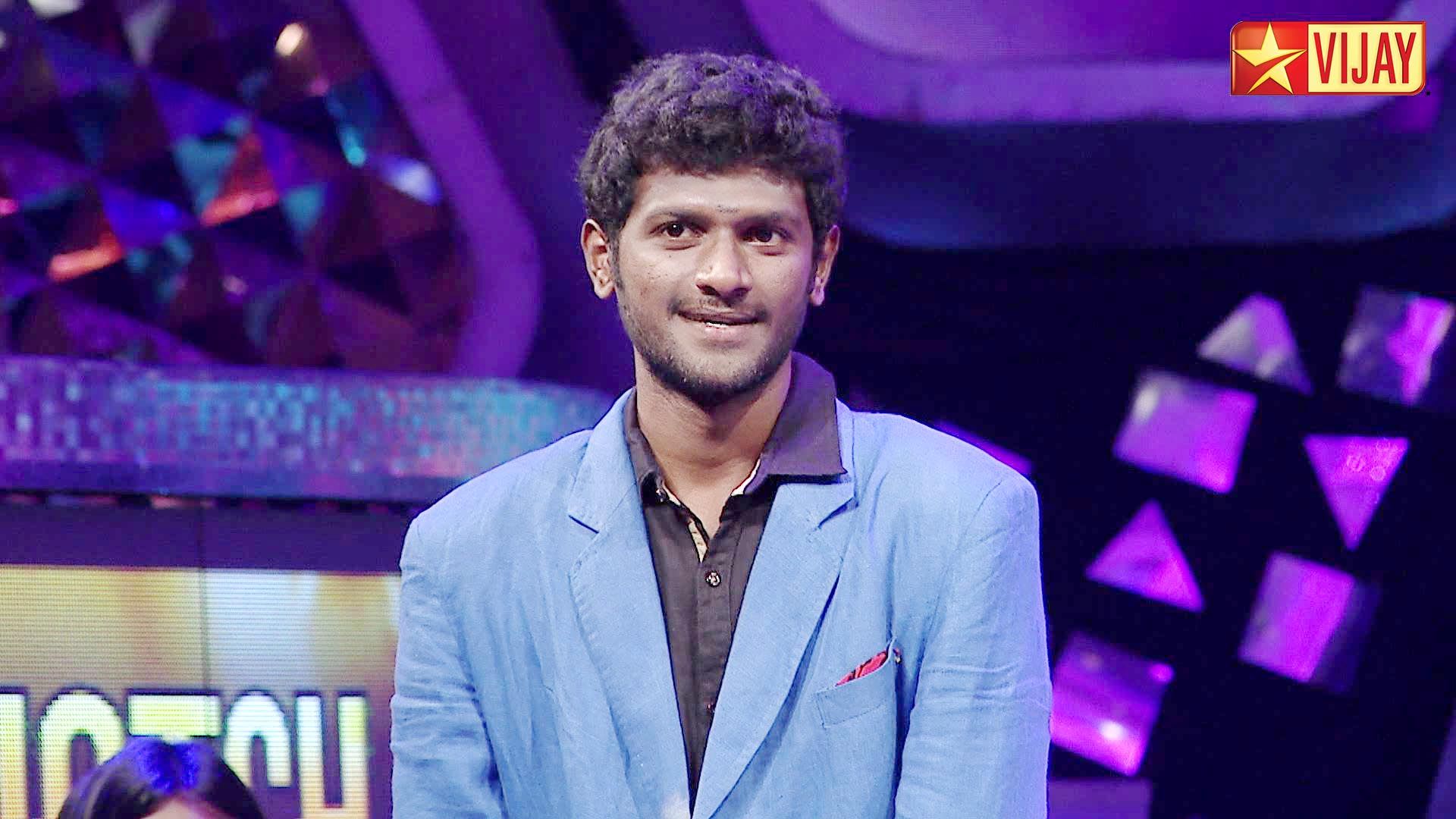 Watch Super Singer Episode 248 on JioHotstar