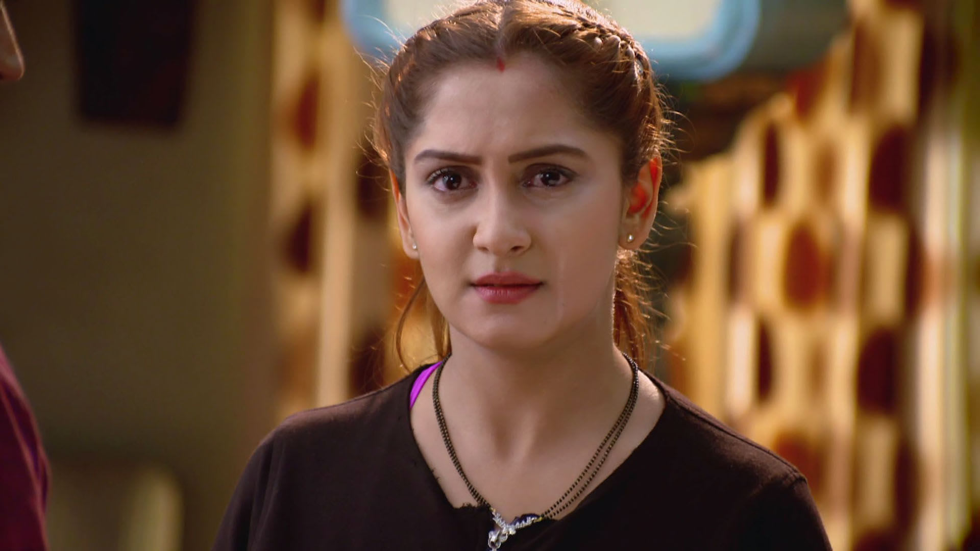 Watch Meri Durga S5 Episode 55 on JioHotstar