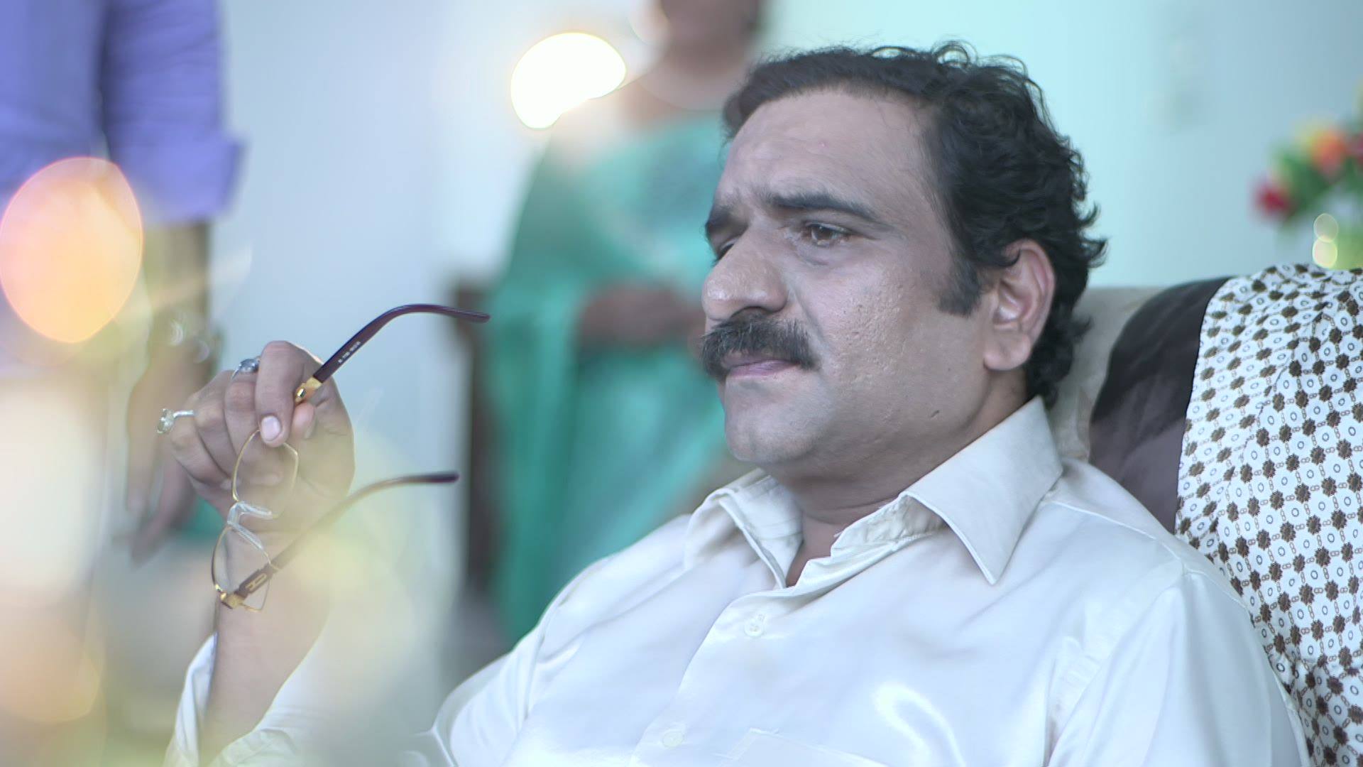 Watch Death Of An Innocent Online