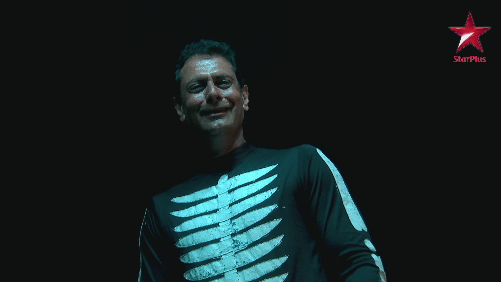 Watch Har Yug Mein Aaega Ek Arjun Episode 141 on JioHotstar