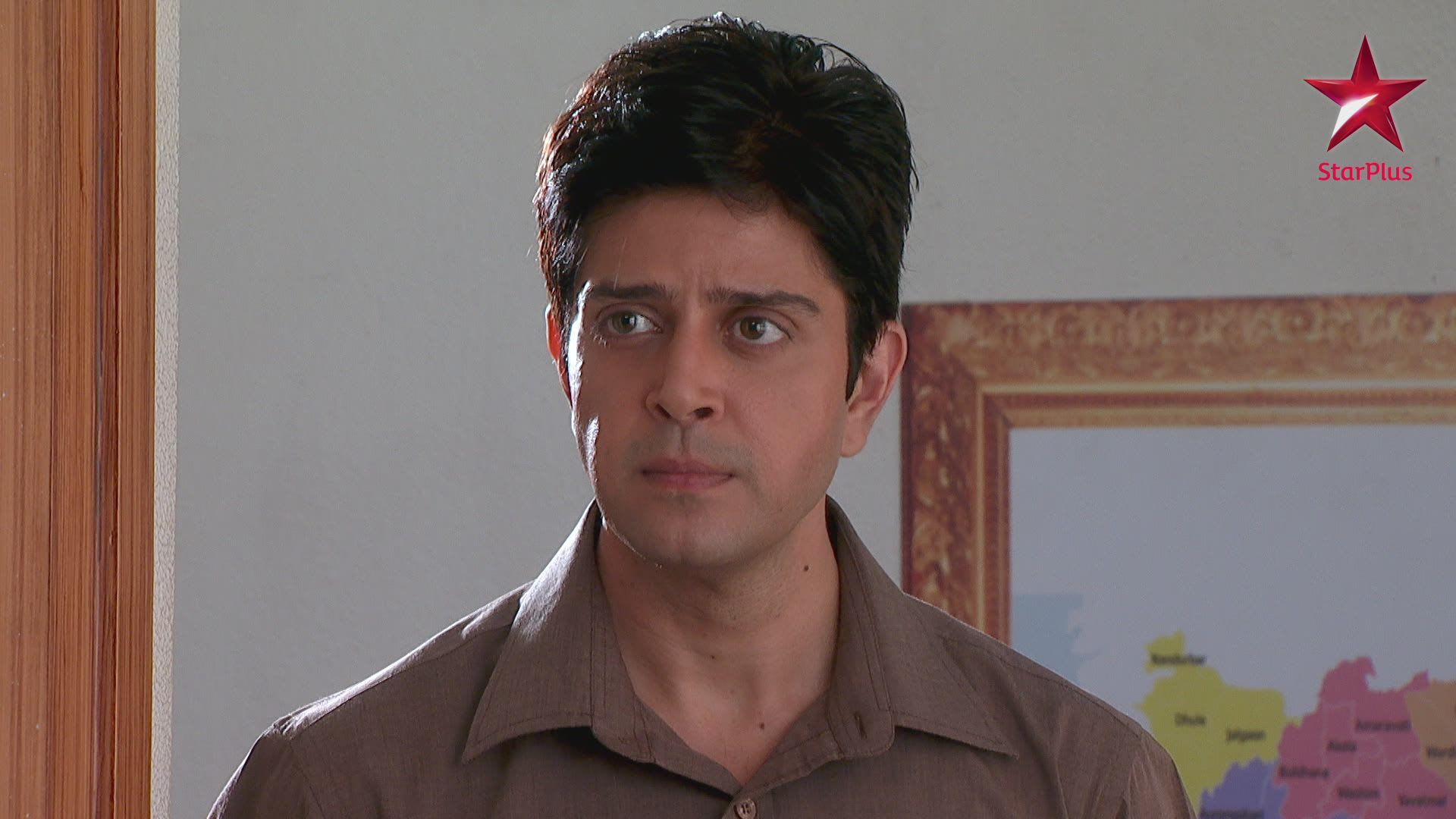 Watch Har Yug Mein Aaega Ek Arjun S1 Episode 142 on JioHotstar