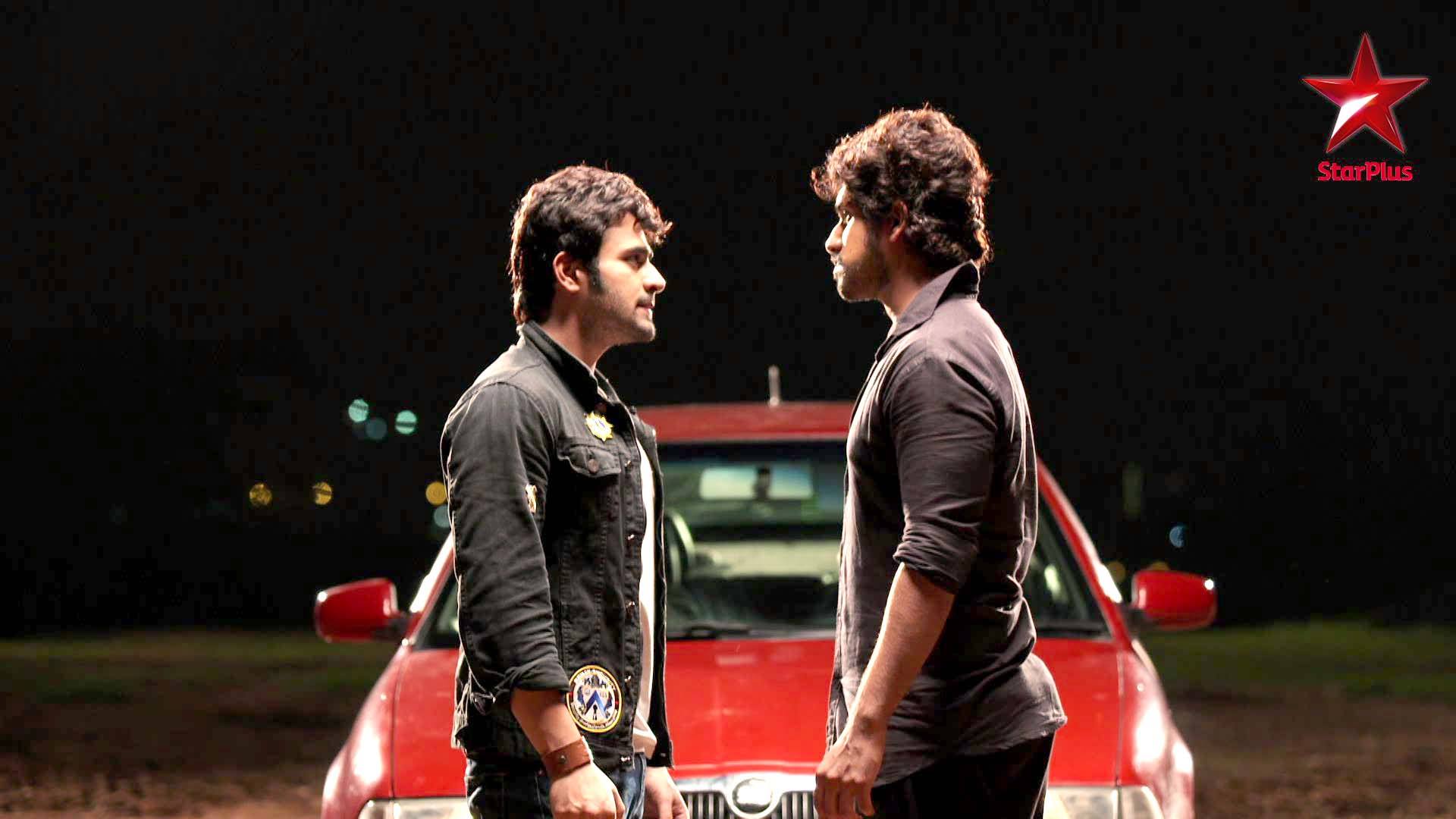 Watch Phir Bhi Na Maane Badtameez Dil S1 Episode 20 on JioHotstar