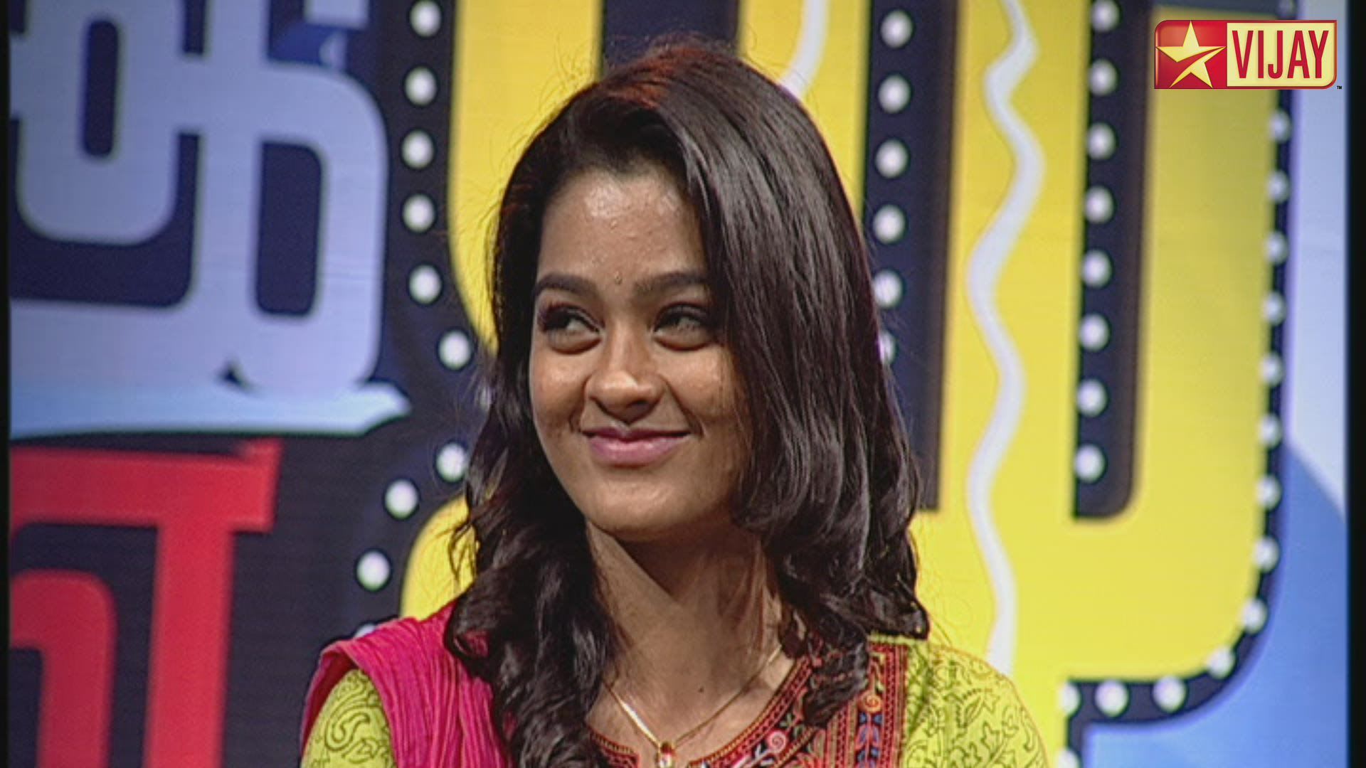 Watch Adhu Idhu Yedhu S1 Episode 241 on JioHotstar