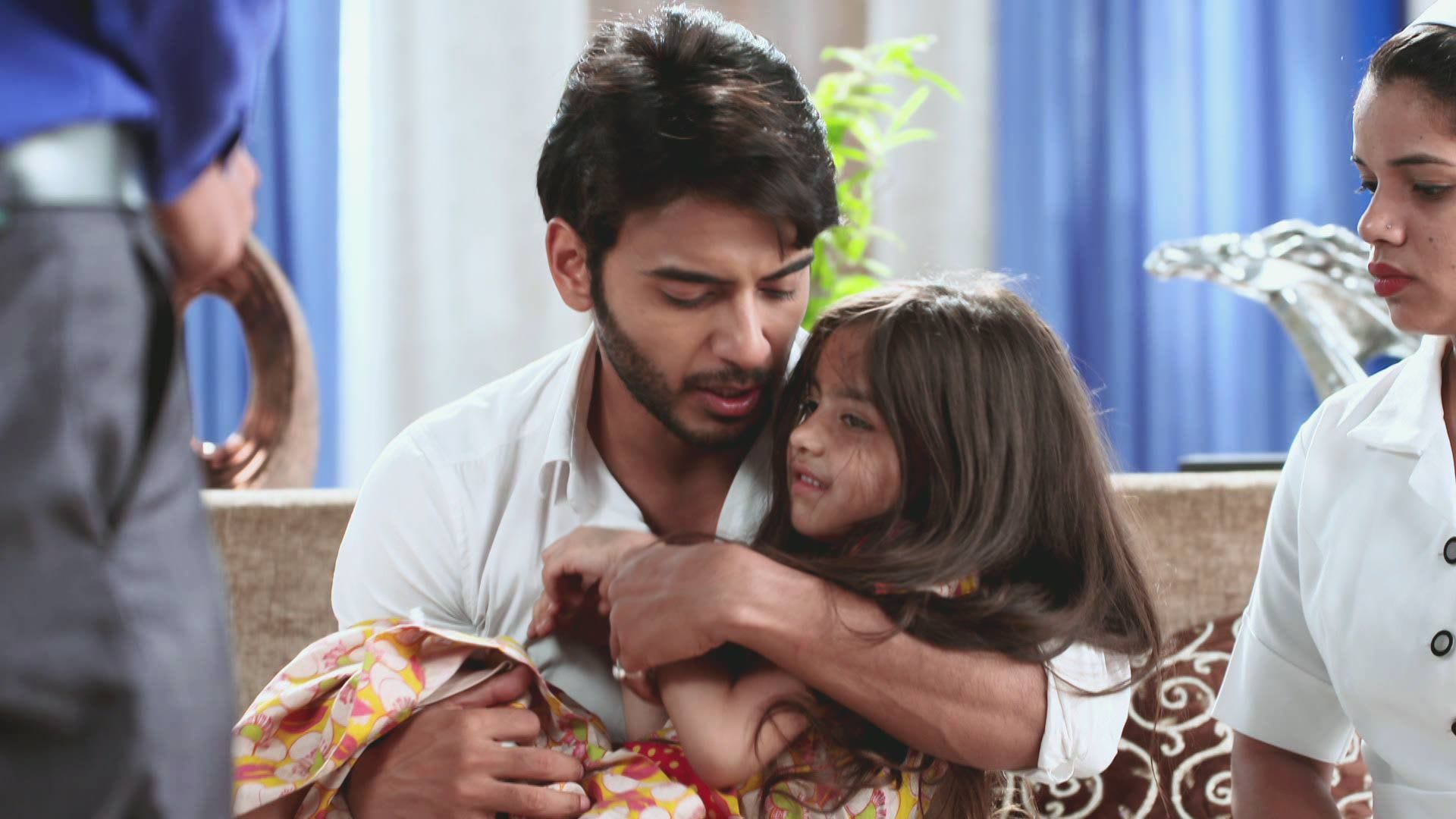 Watch jana-na-dil-se-door only on Watcho