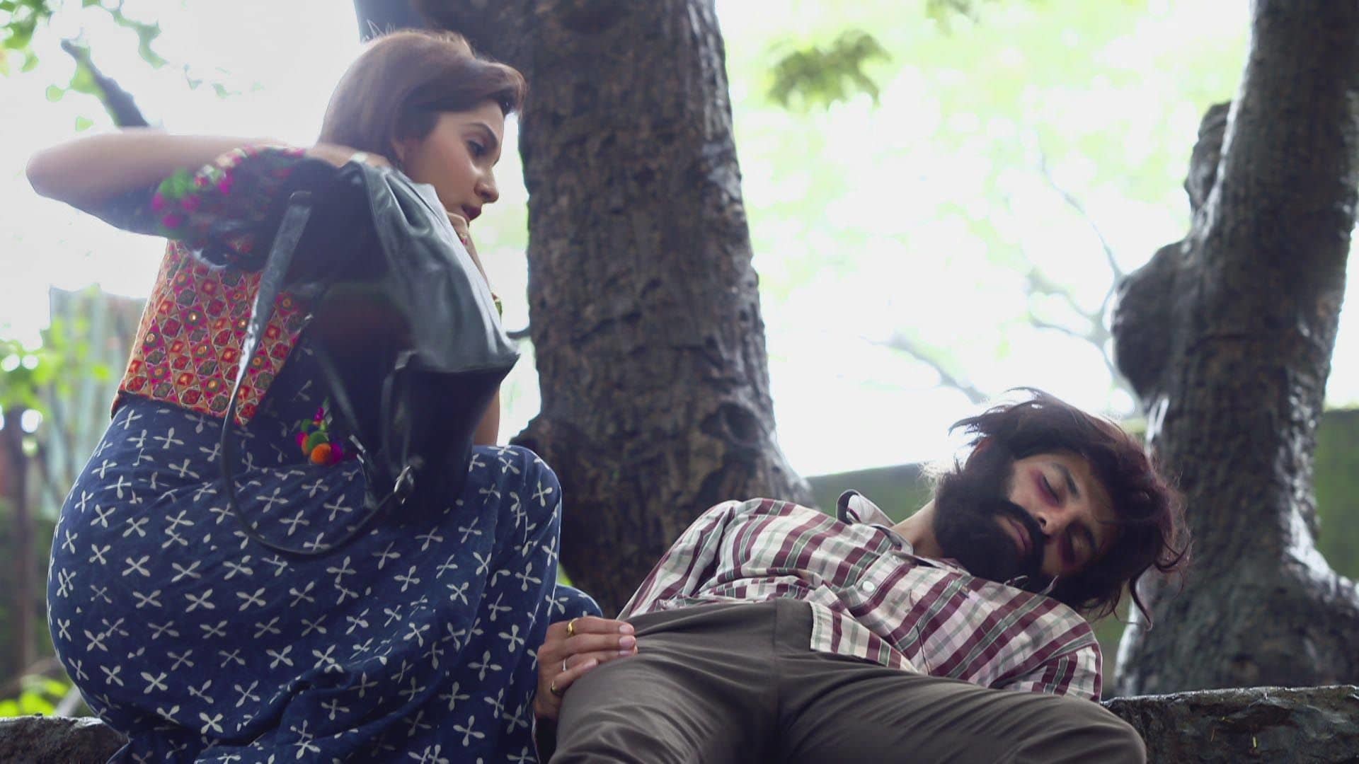 Watch Meri Durga S4 Episode 23 on JioHotstar