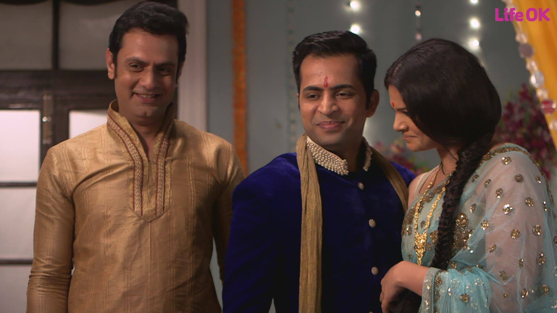 Watch Savdhaan India Episode 24 on JioHotstar