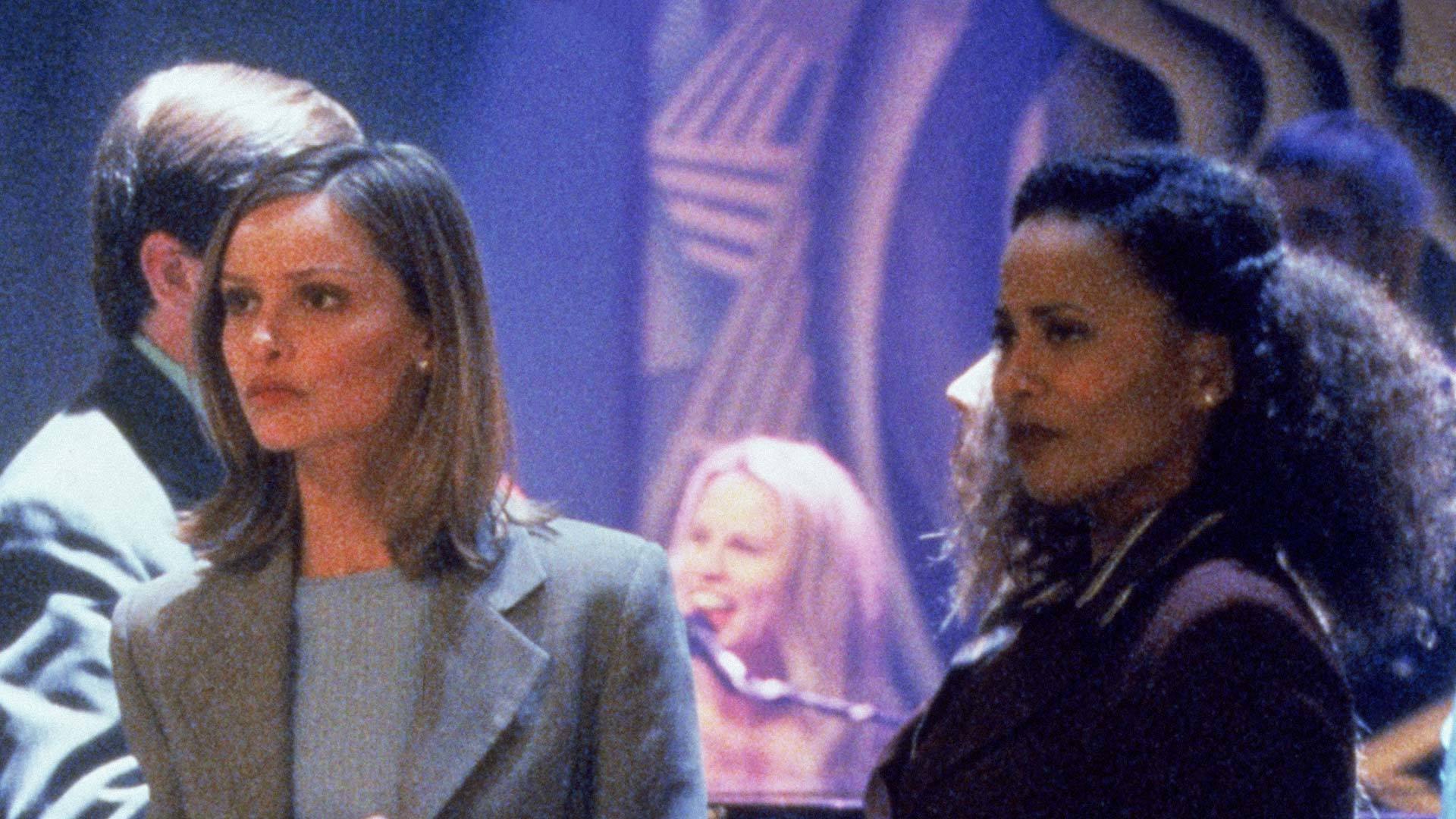 Nonton Alone Again Season 1 Episode 22 - Alone Again di Disney+ Hotstar