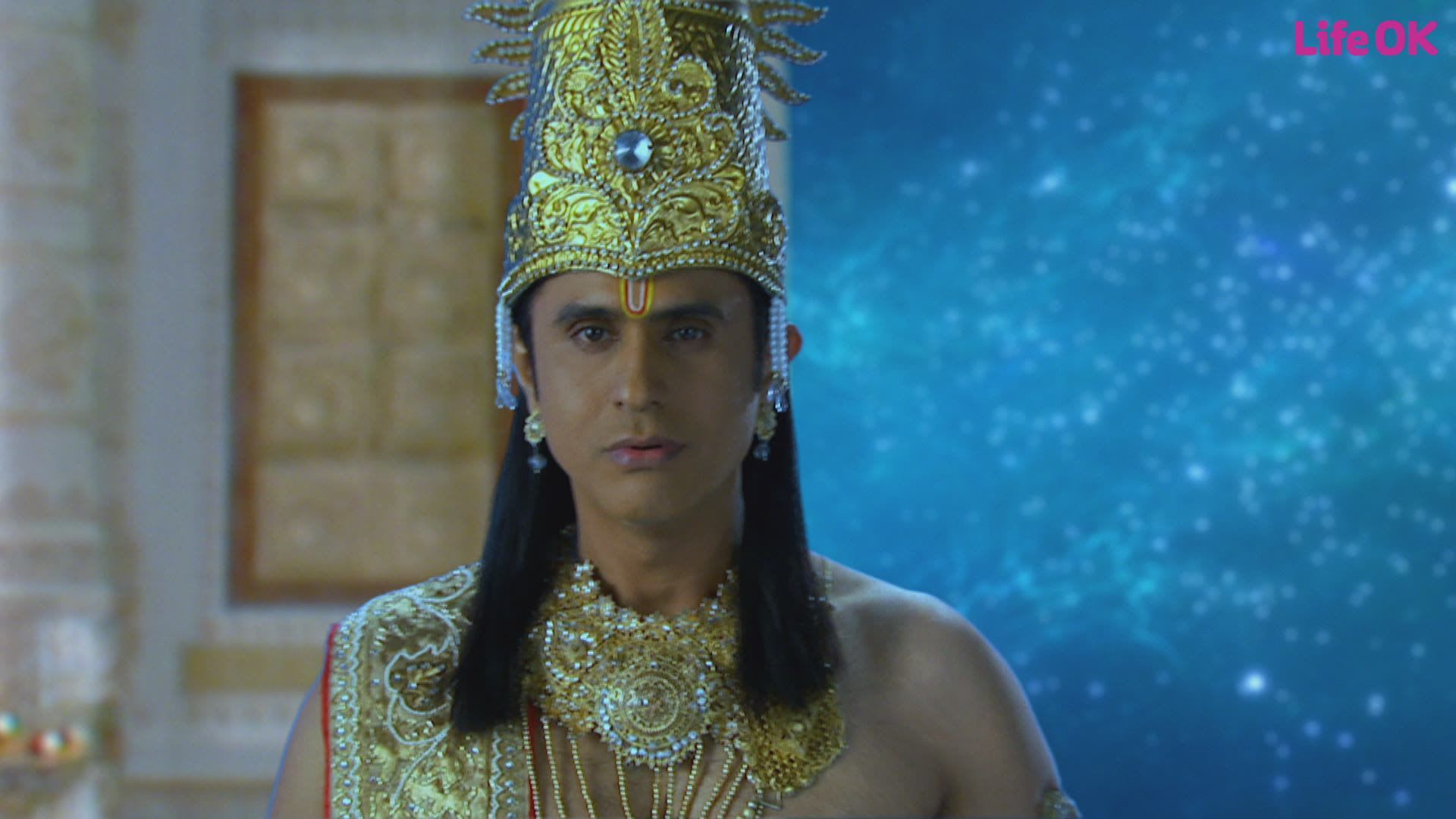 Watch Devon Ke Dev... Mahadev Episode 26 on JioHotstar