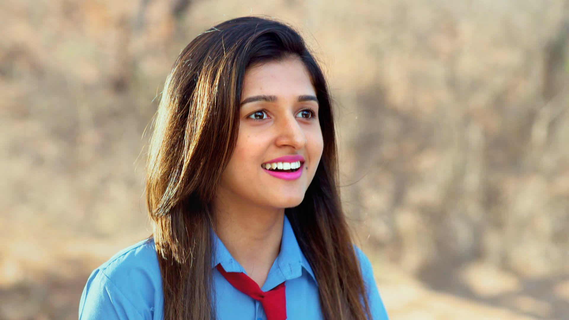 Watch Mounam Sammatham Part 3 S1 Episode 3 on Disney+ Hotstar