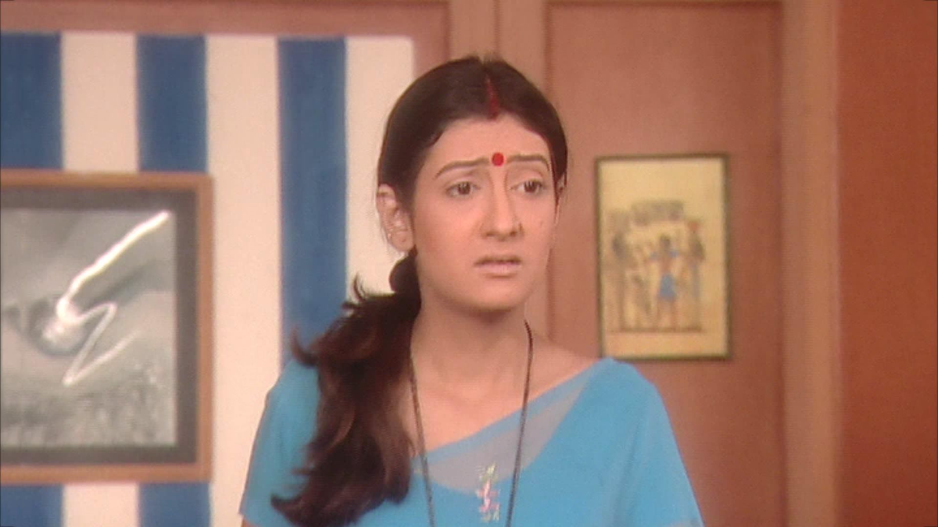 Watch Kumkum - Ek Pyara Sa Bandhan S9 Episode 37 on Disney+ Hotstar