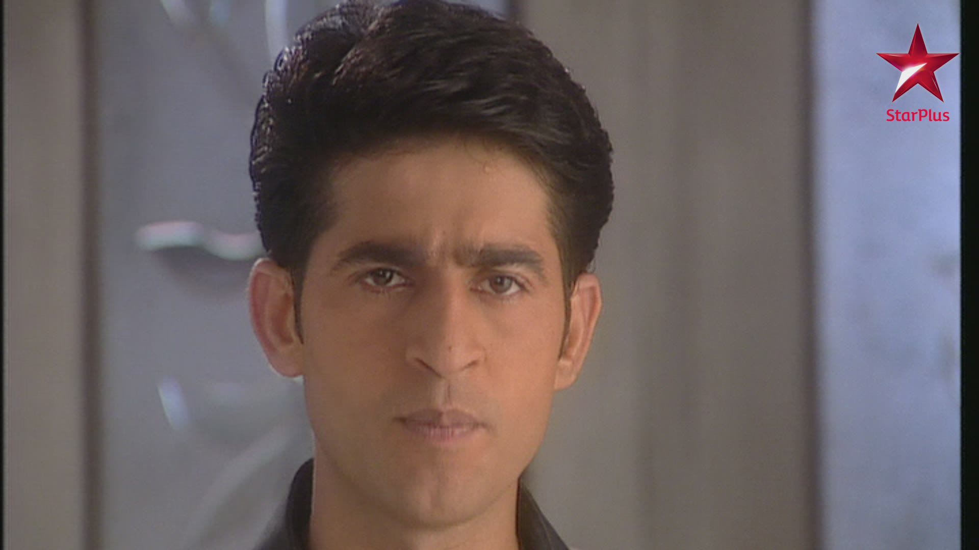 Stream Karan is angry with Payal Season 1 Episode 601 – Karan is angry ...