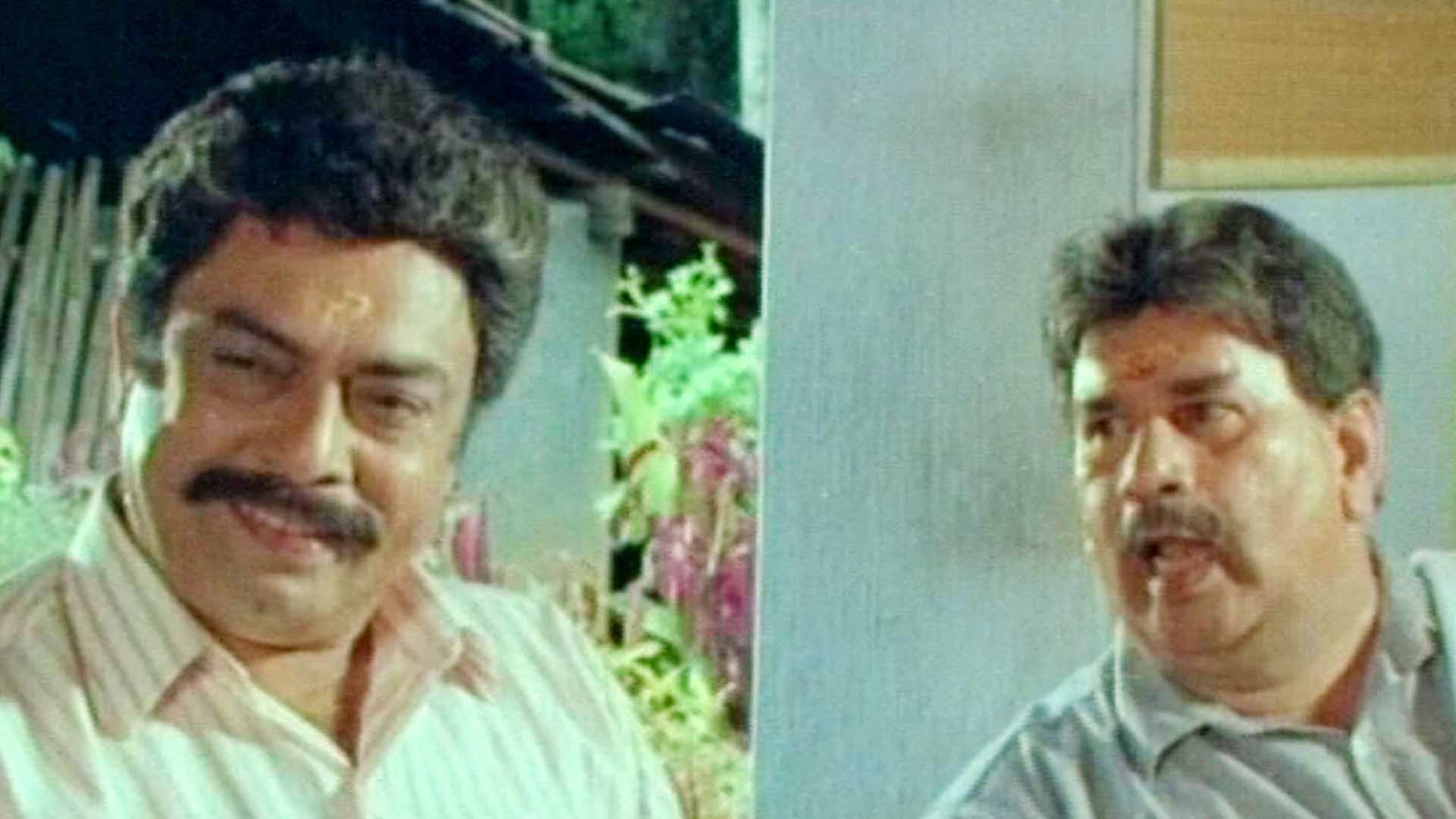 Watch Asianet Plus Ponnonam Specials Episode 2 on JioHotstar