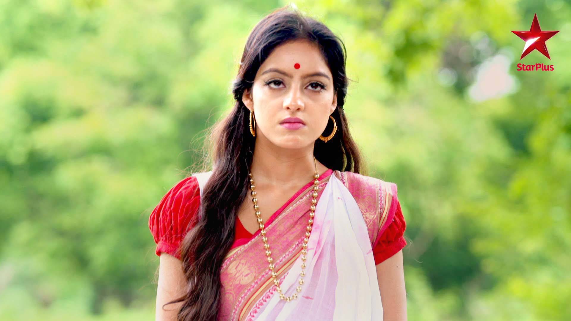 Watch Diya Aur Baati Hum S22 Episode 18 on JioHotstar