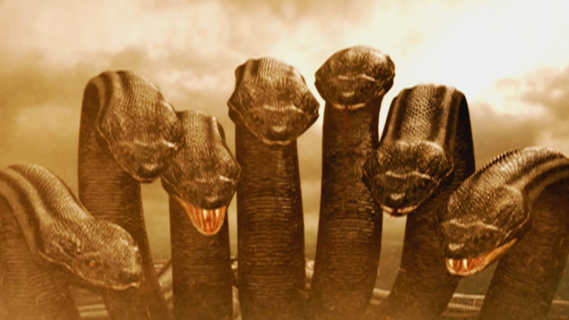 Watch mahabharatham-1 only on Watcho