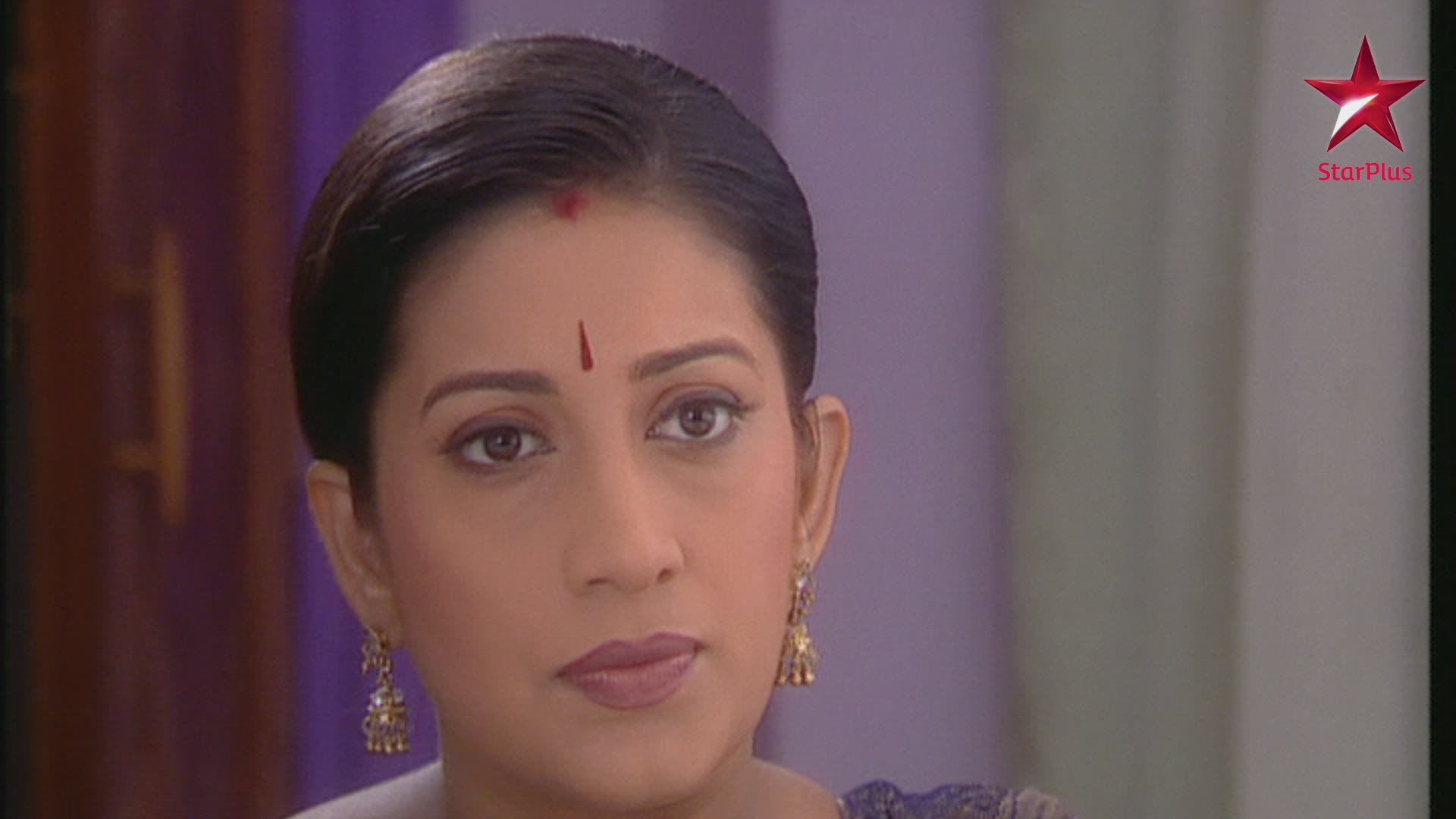 Watch Tulsi Arranges the Divorce Papers Online