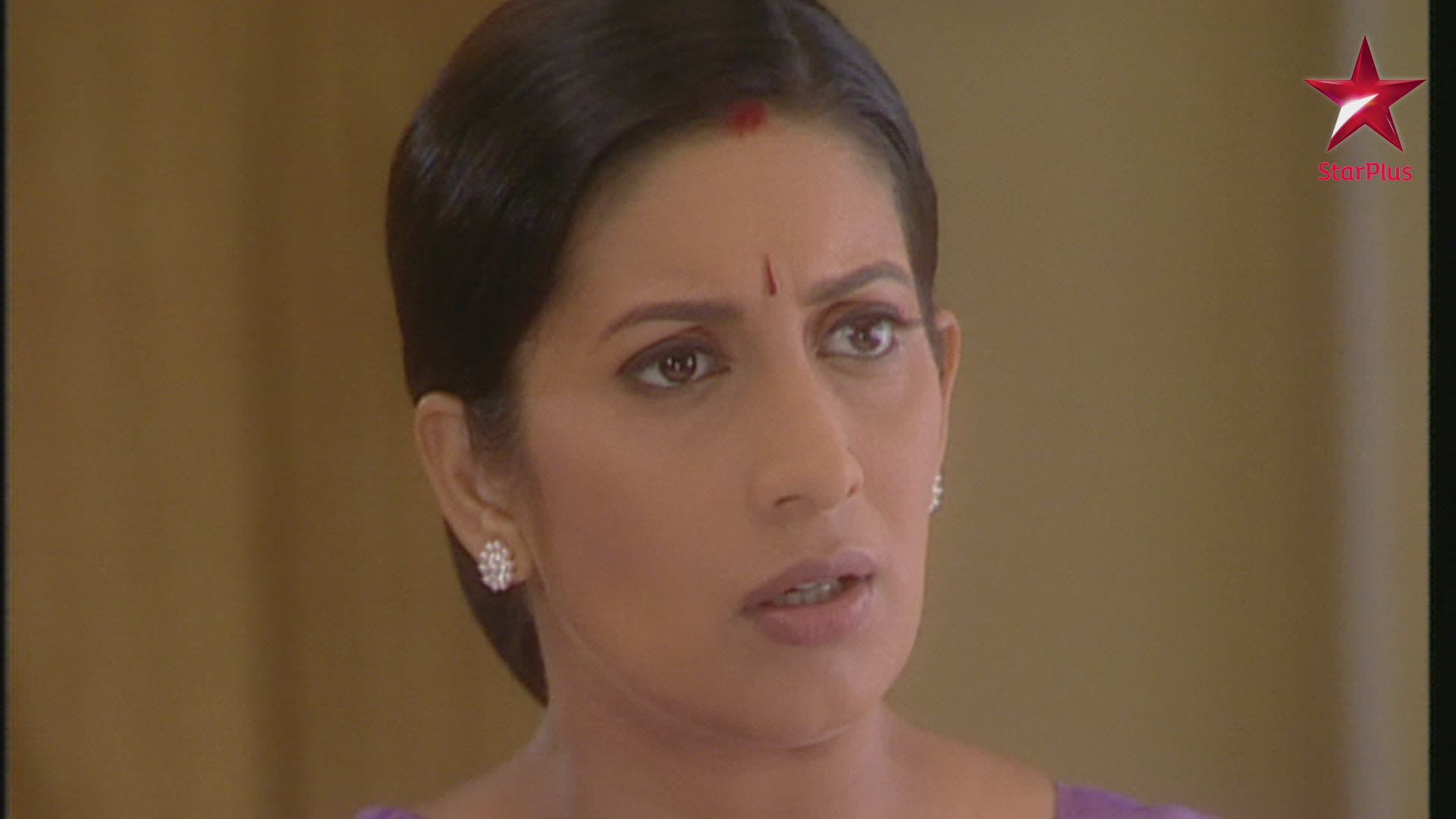 Watch Kyunki Saas Bhi Kabhi Bahu Thi Episode 625 on JioHotstar