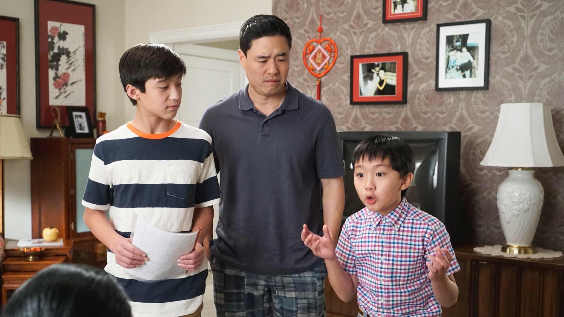 Stream The Gloves are Off Season 3 Episode 14 – The Gloves are Off on ...