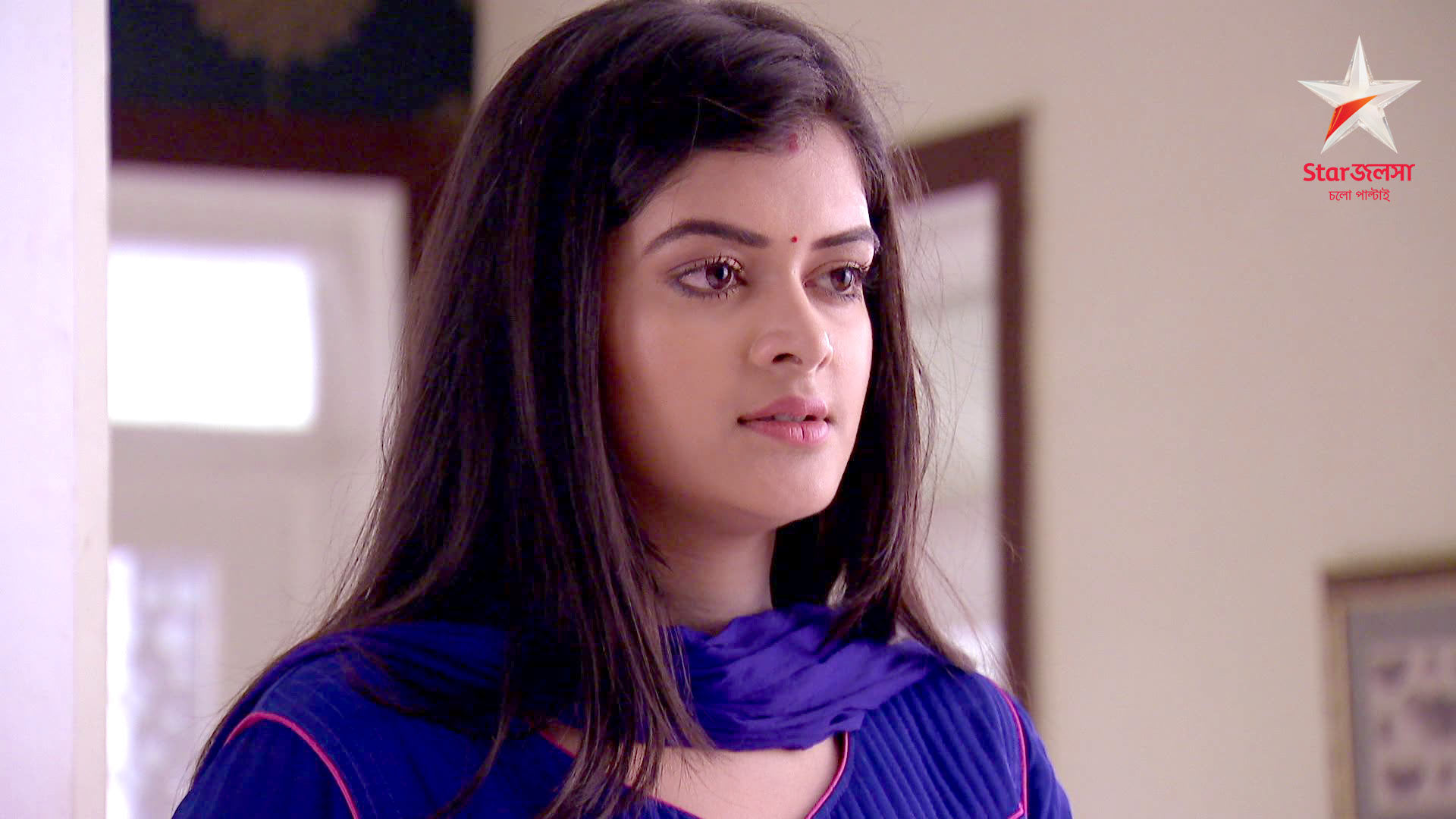 Watch bojhena-se-bojhena All Episodes | Watcho
