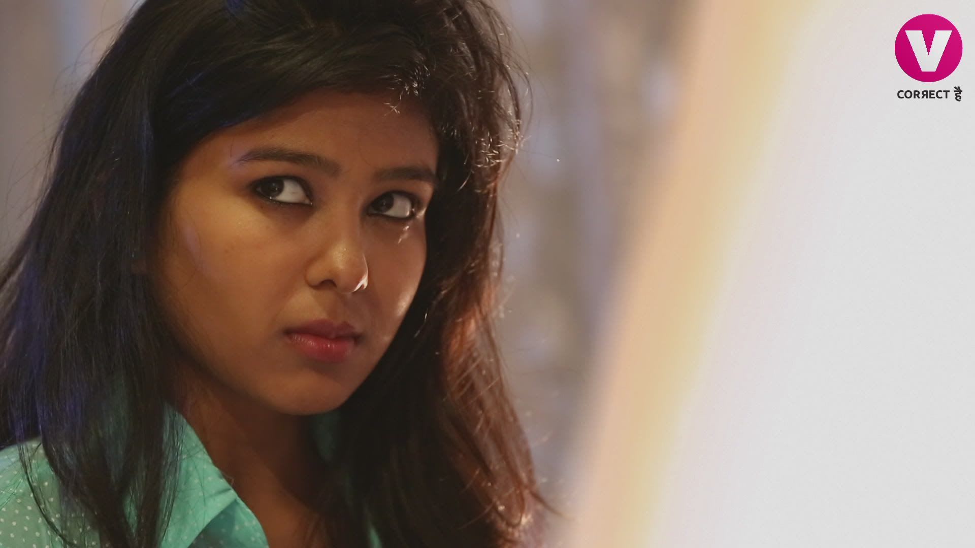 Watch Gumrah S1 Episode 28 on JioHotstar