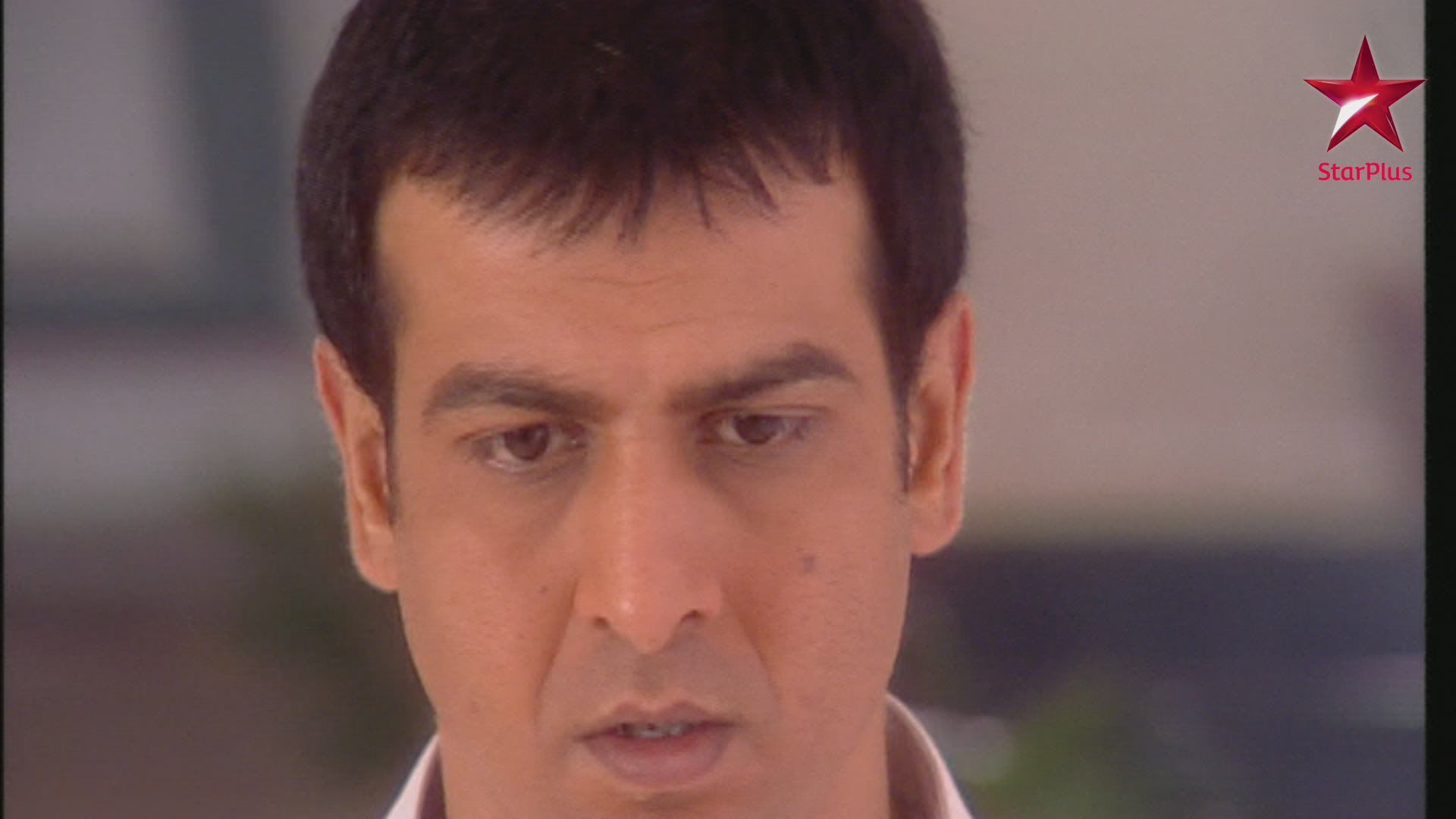 Stream Family mourns Teesha’s death Season 14 Episode 59 – Family ...