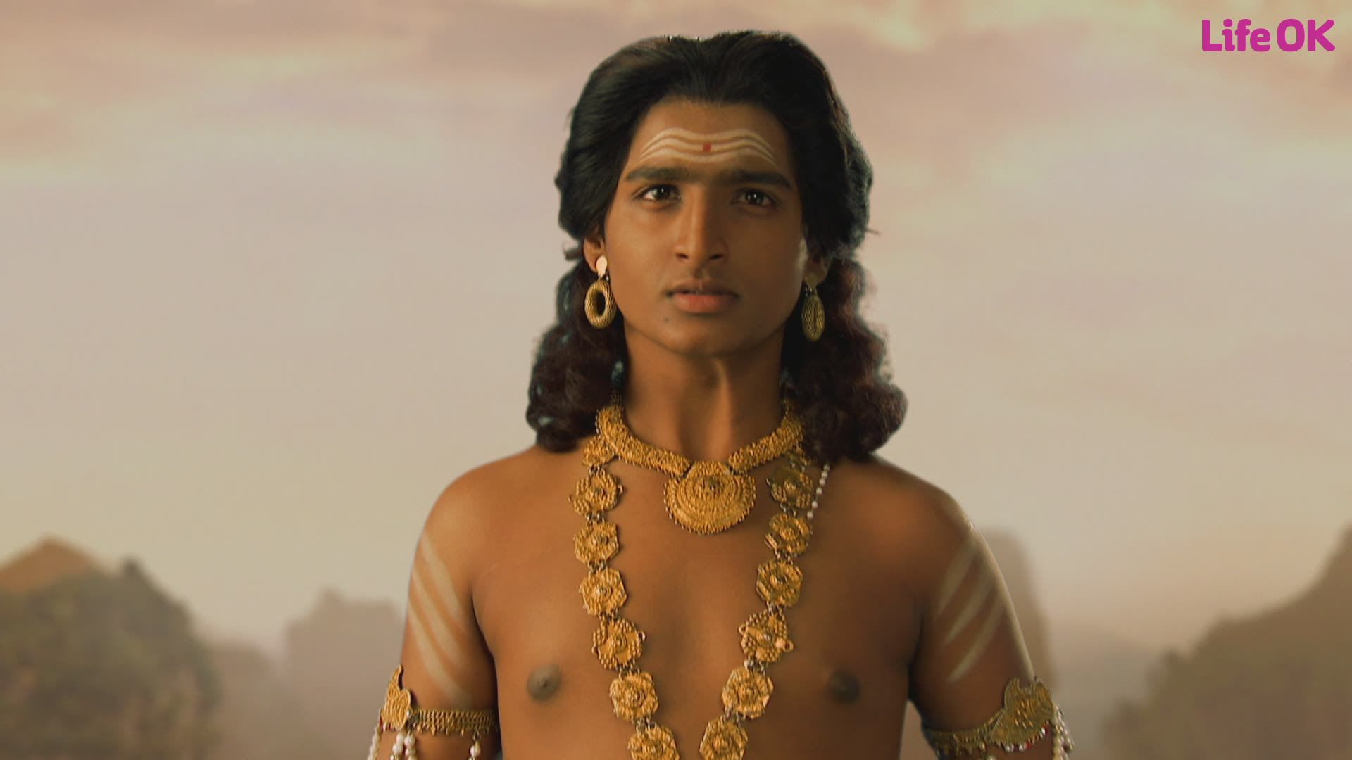 Watch Devon Ke Dev... Mahadev Episode 33 on JioHotstar