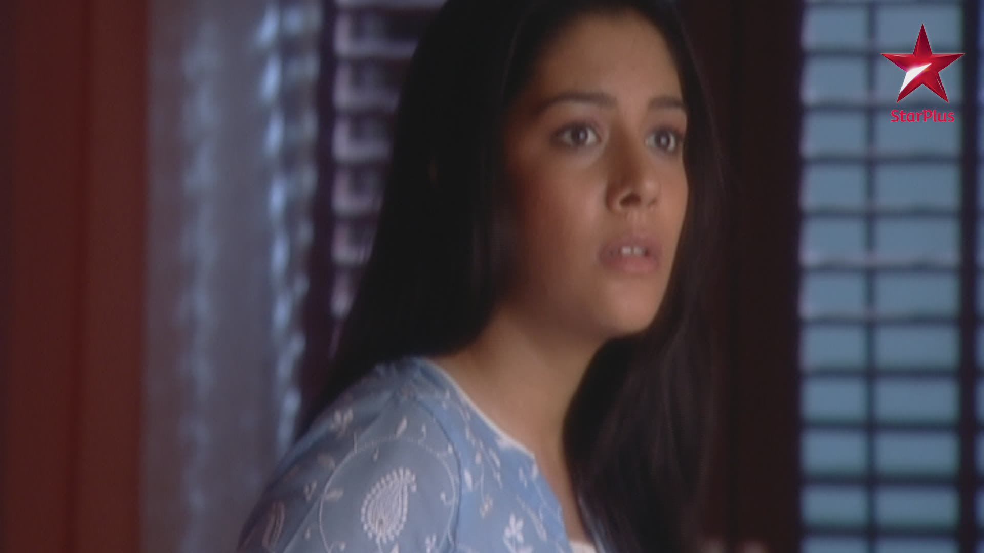 Watch Mann Kee Awaaz Pratigya Episode 36 on JioHotstar