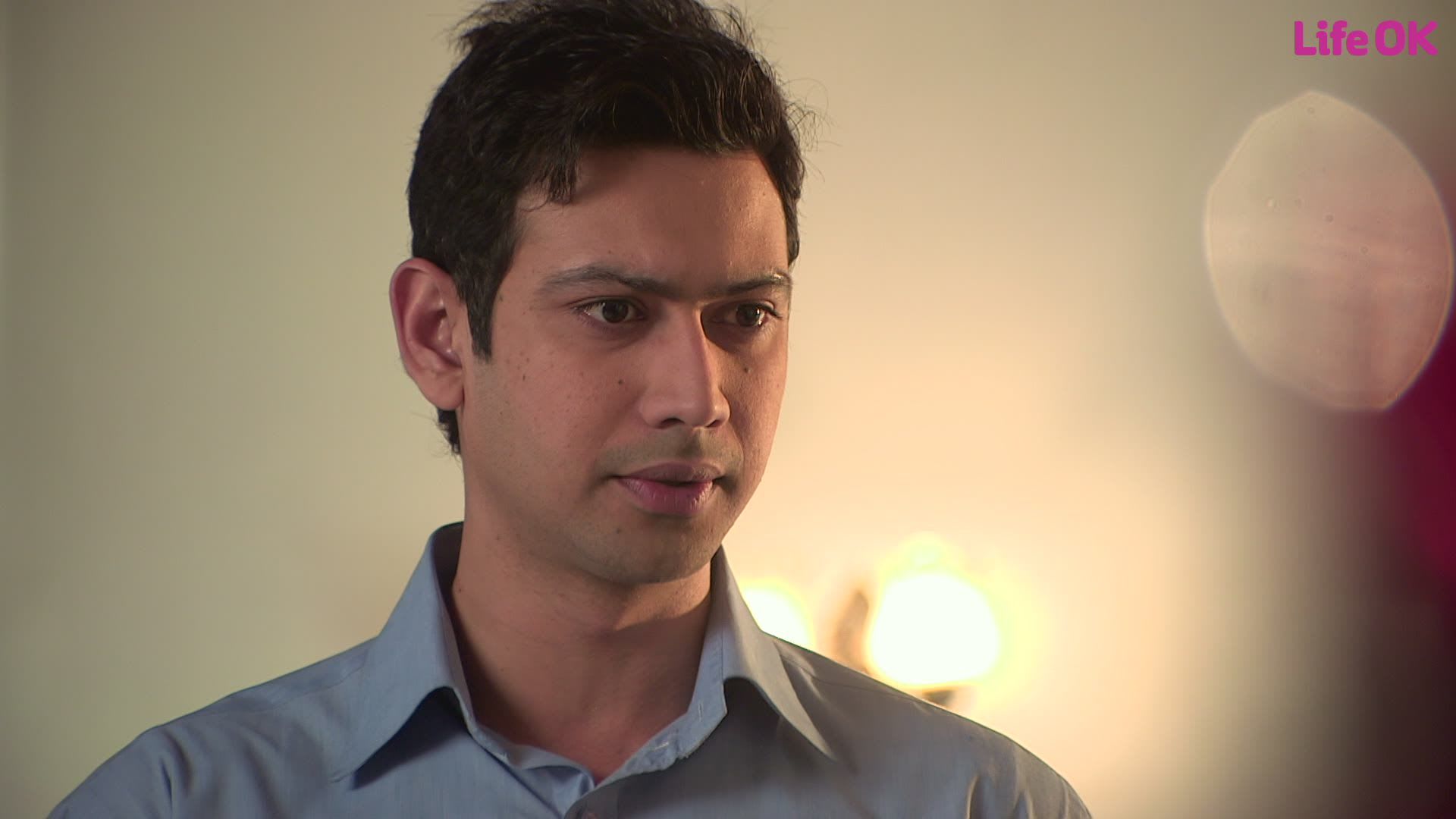 Watch Savdhaan India Episode 4 on JioHotstar