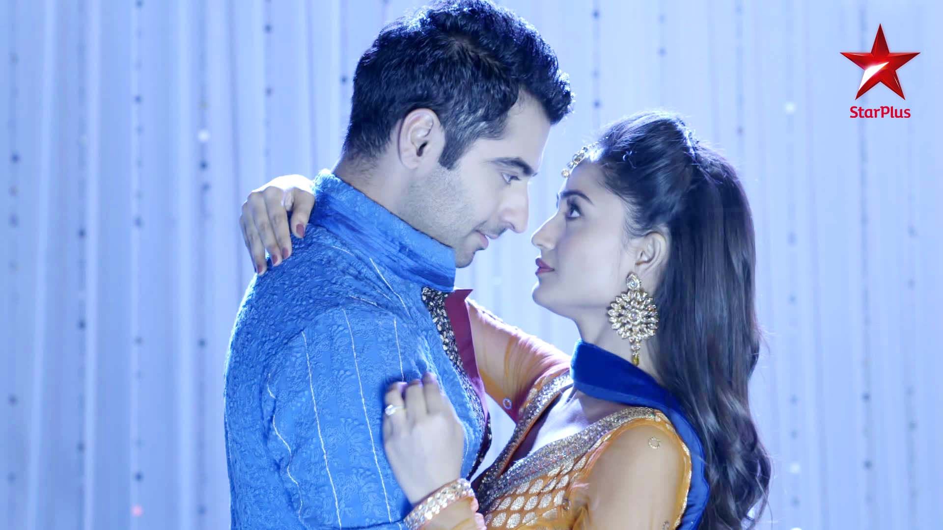 Watch Dahleez Episode 19 on JioHotstar