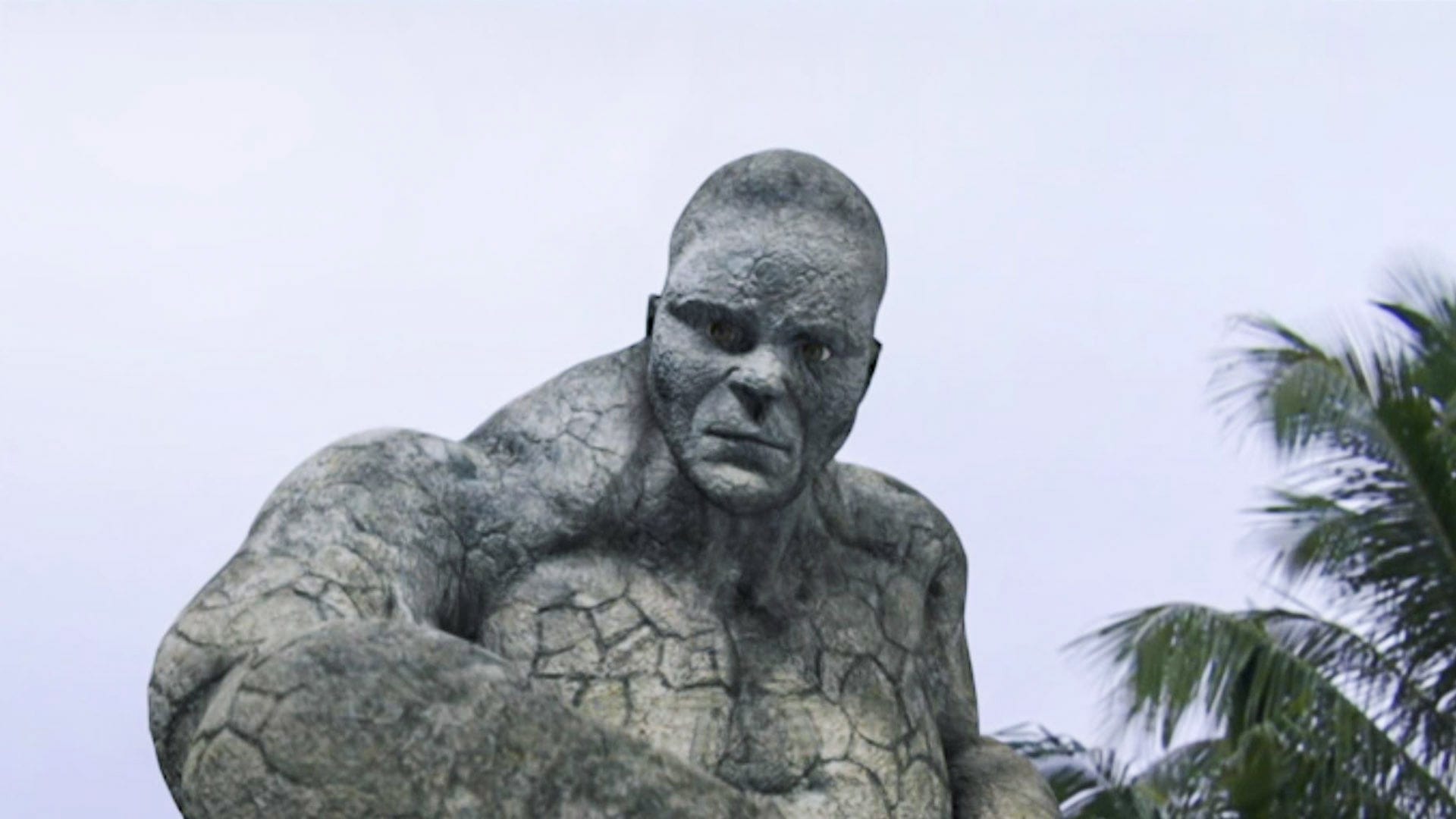 Watch Super Cops Vs Super Villains S1 Episode 16 on Disney+ Hotstar