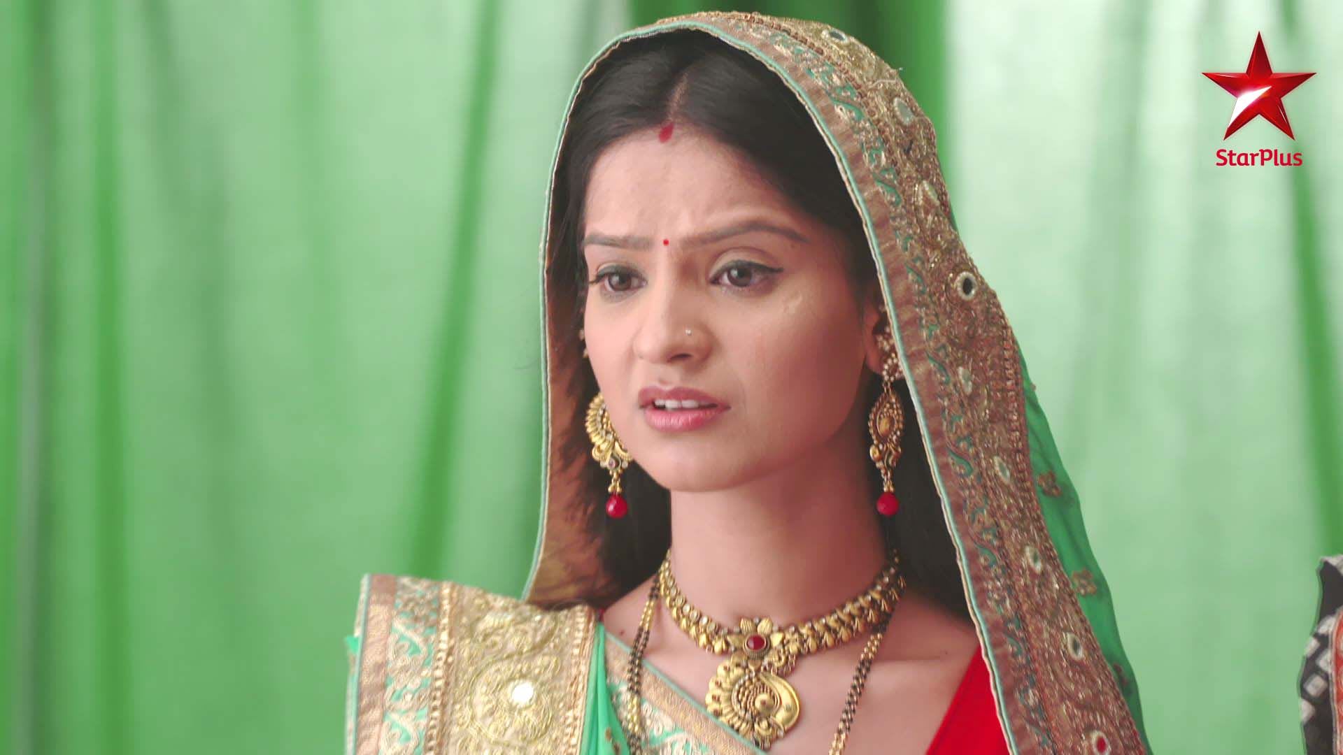 Stream Vidya Replaces Gopi in the Asylum Season 1 Episode 1664 – Vidya ...