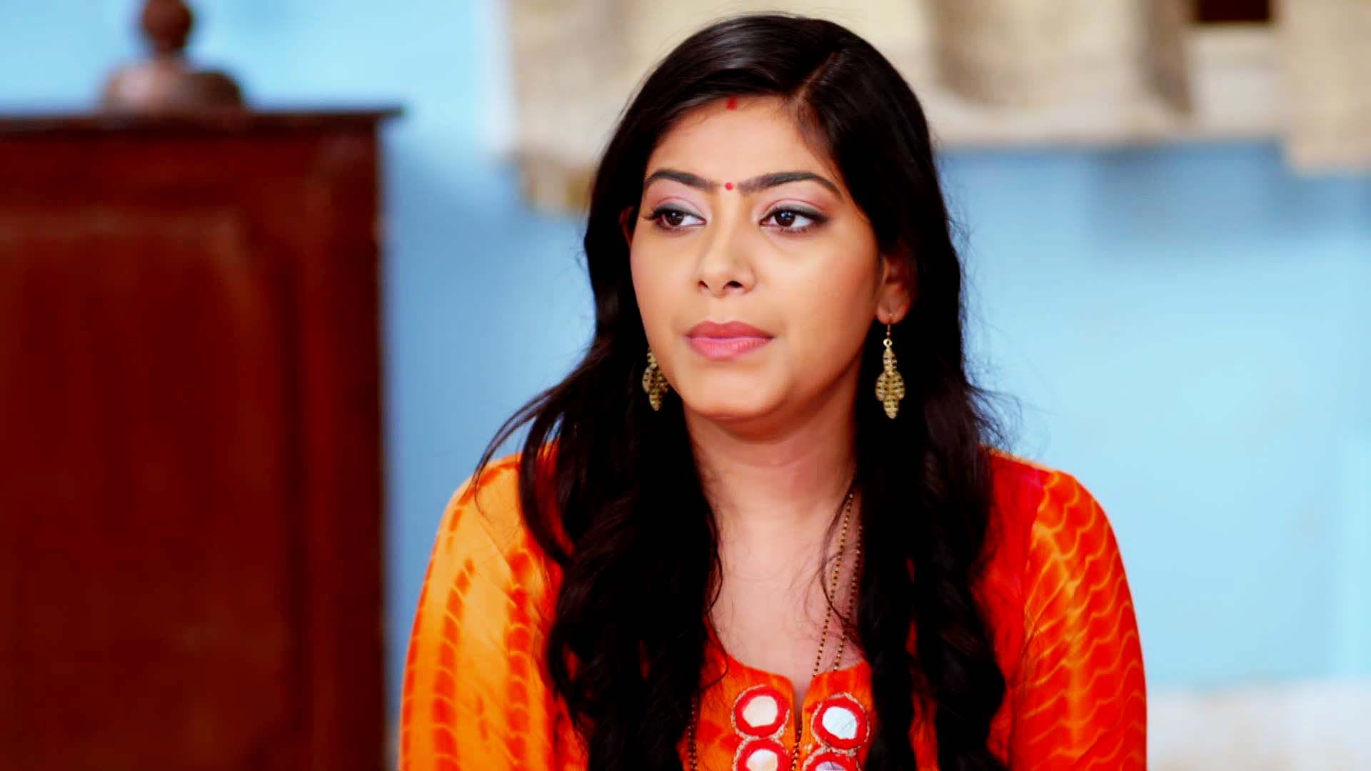 Watch Suhani Si Ek Ladki S33 Episode 19 on JioHotstar