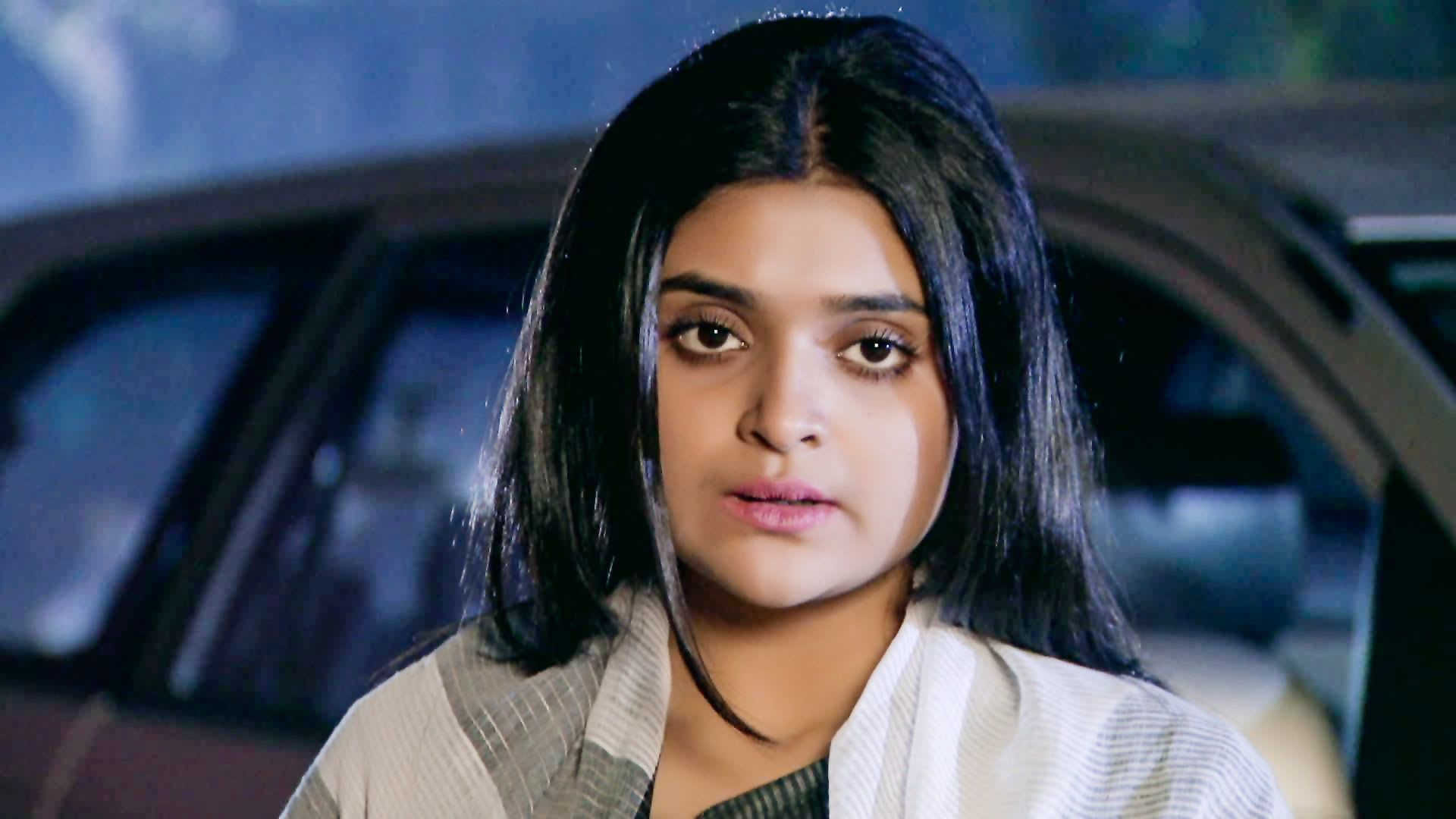 Watch Ichche Nodee S16 Episode 18 on JioHotstar