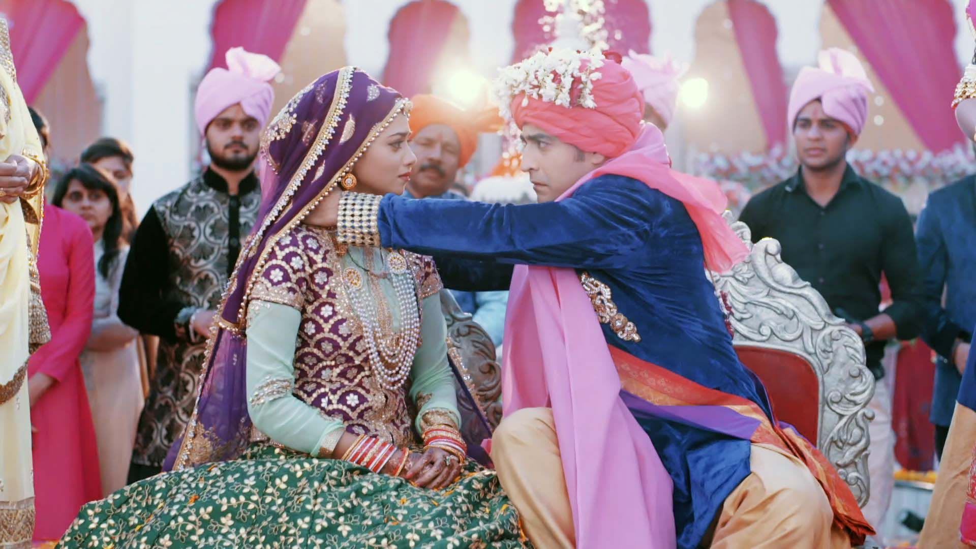 Watch jiji-maa All Episodes | Watcho