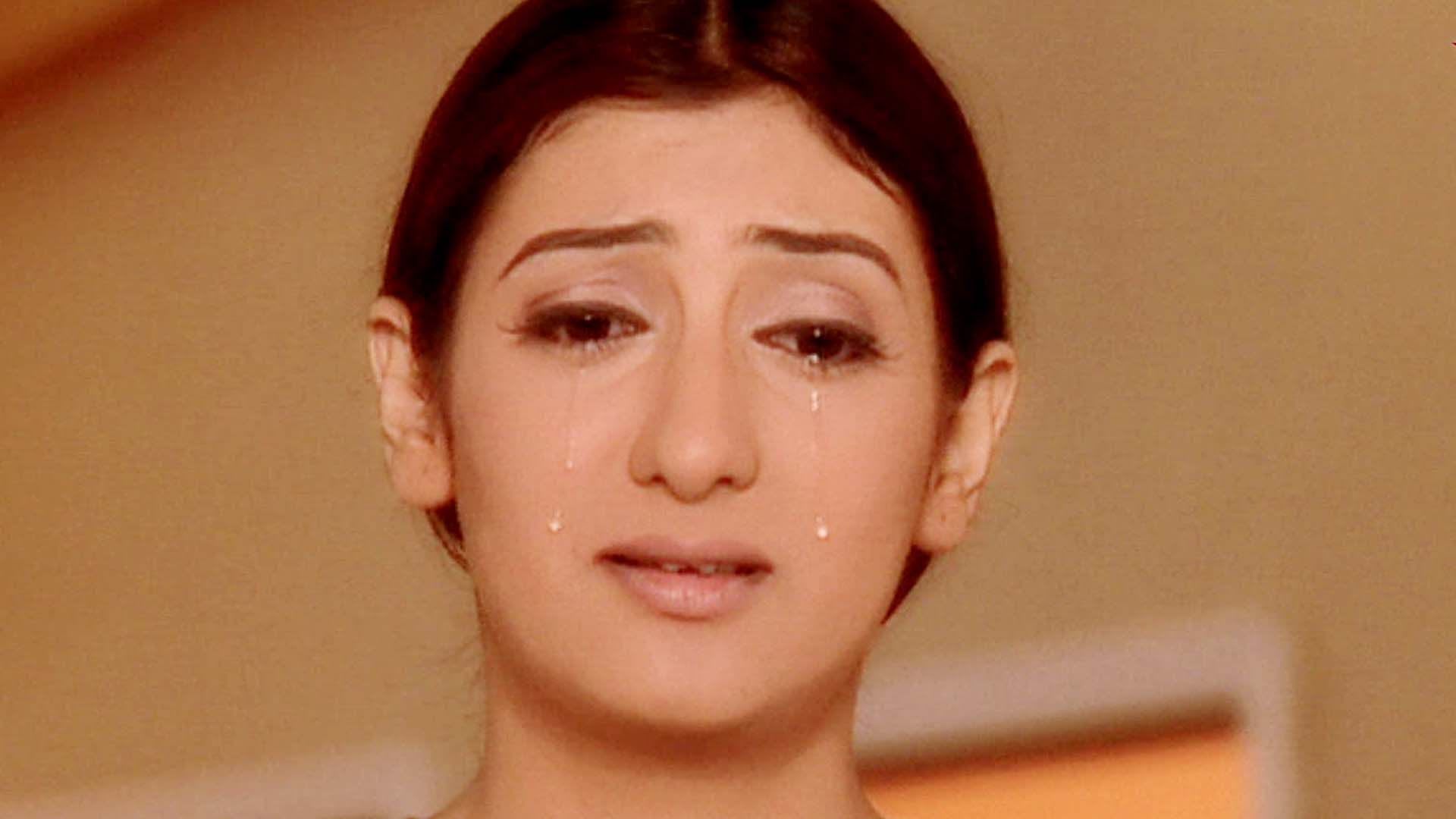 Watch Kumkum - Ek Pyara Sa Bandhan S2 Episode 44 on Disney+ Hotstar