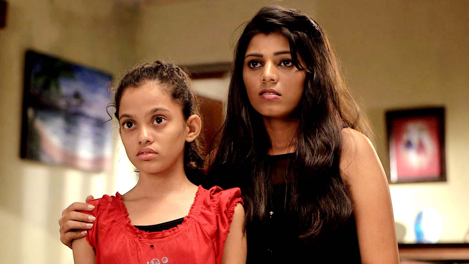 Watch Lakshya Episode 26 on JioHotstar