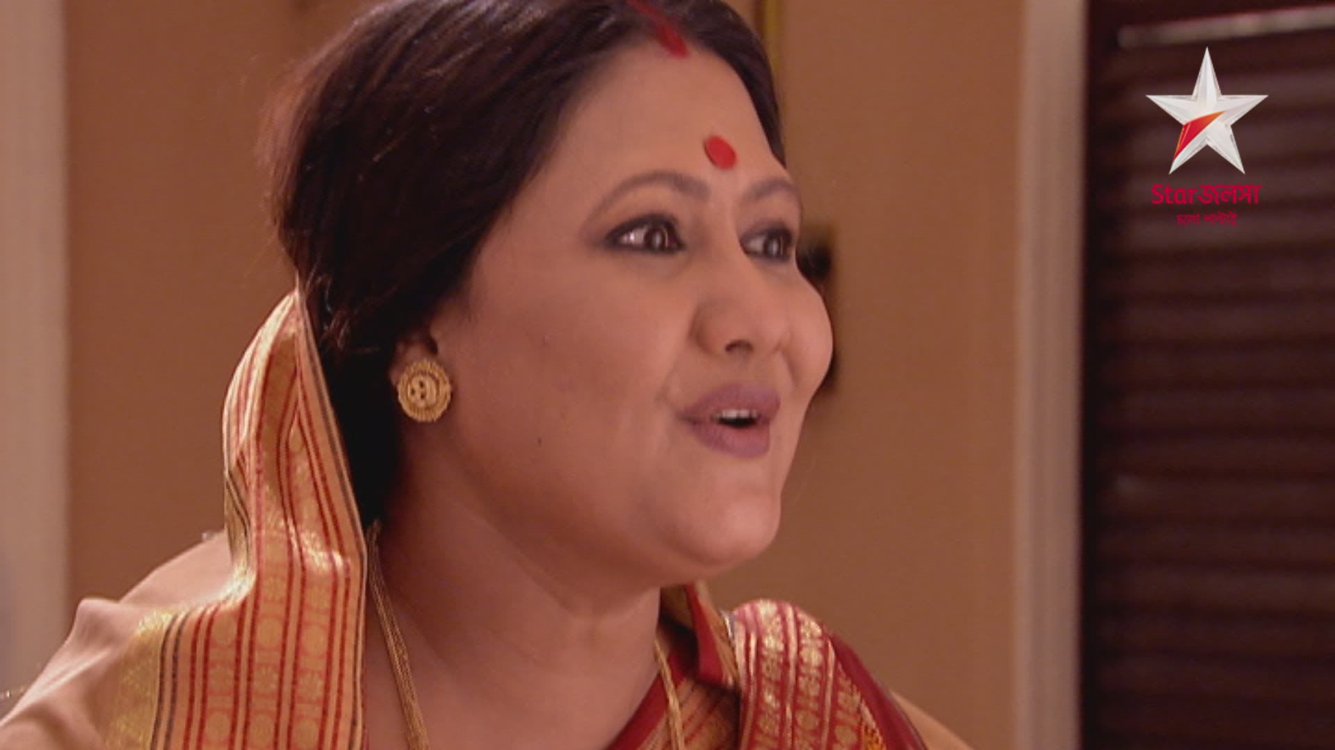 Stream The guests are not happy Season 13 Episode 19 – The guests are ...