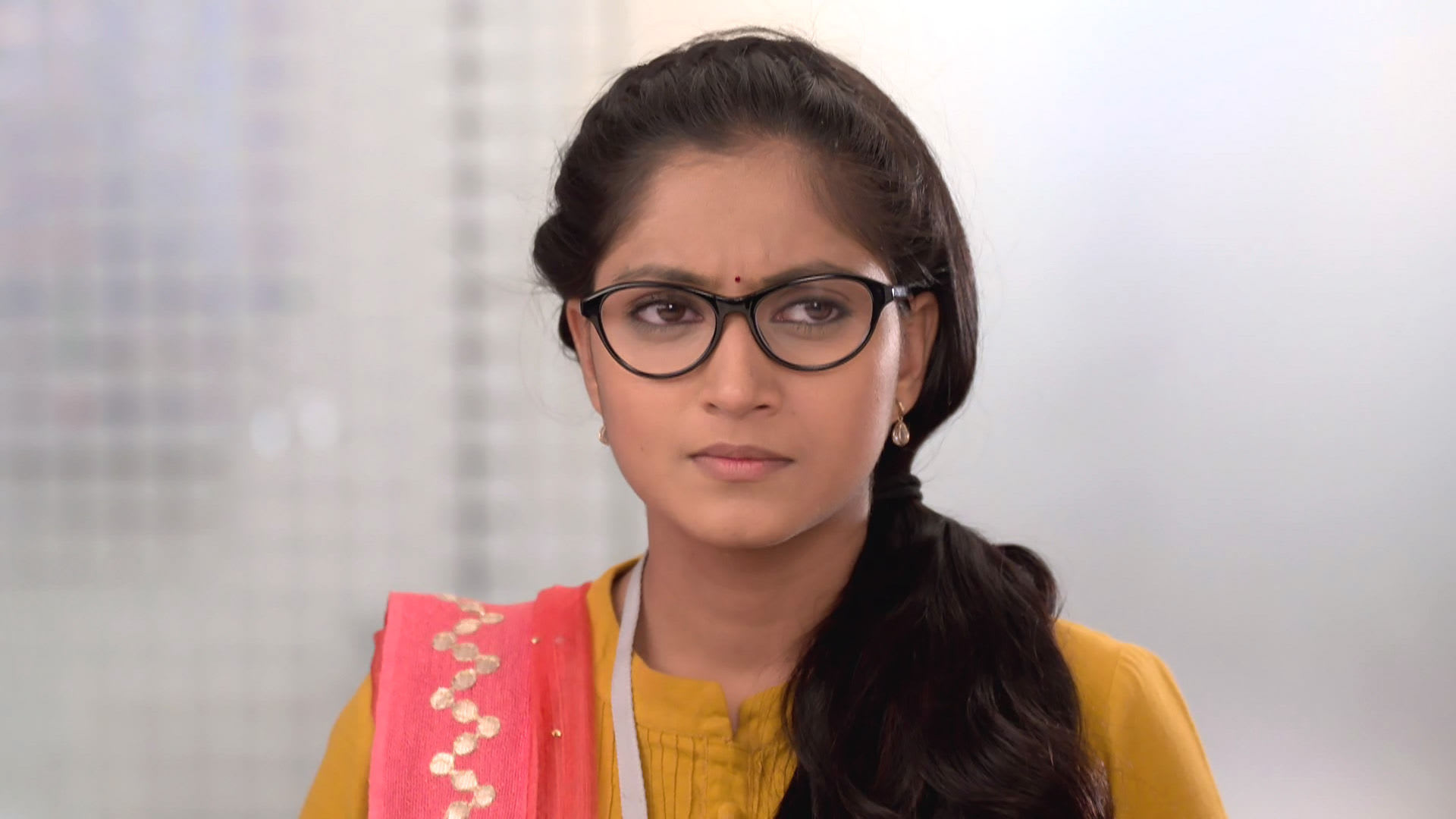 Watch Chhatriwali Episode 17 on JioHotstar