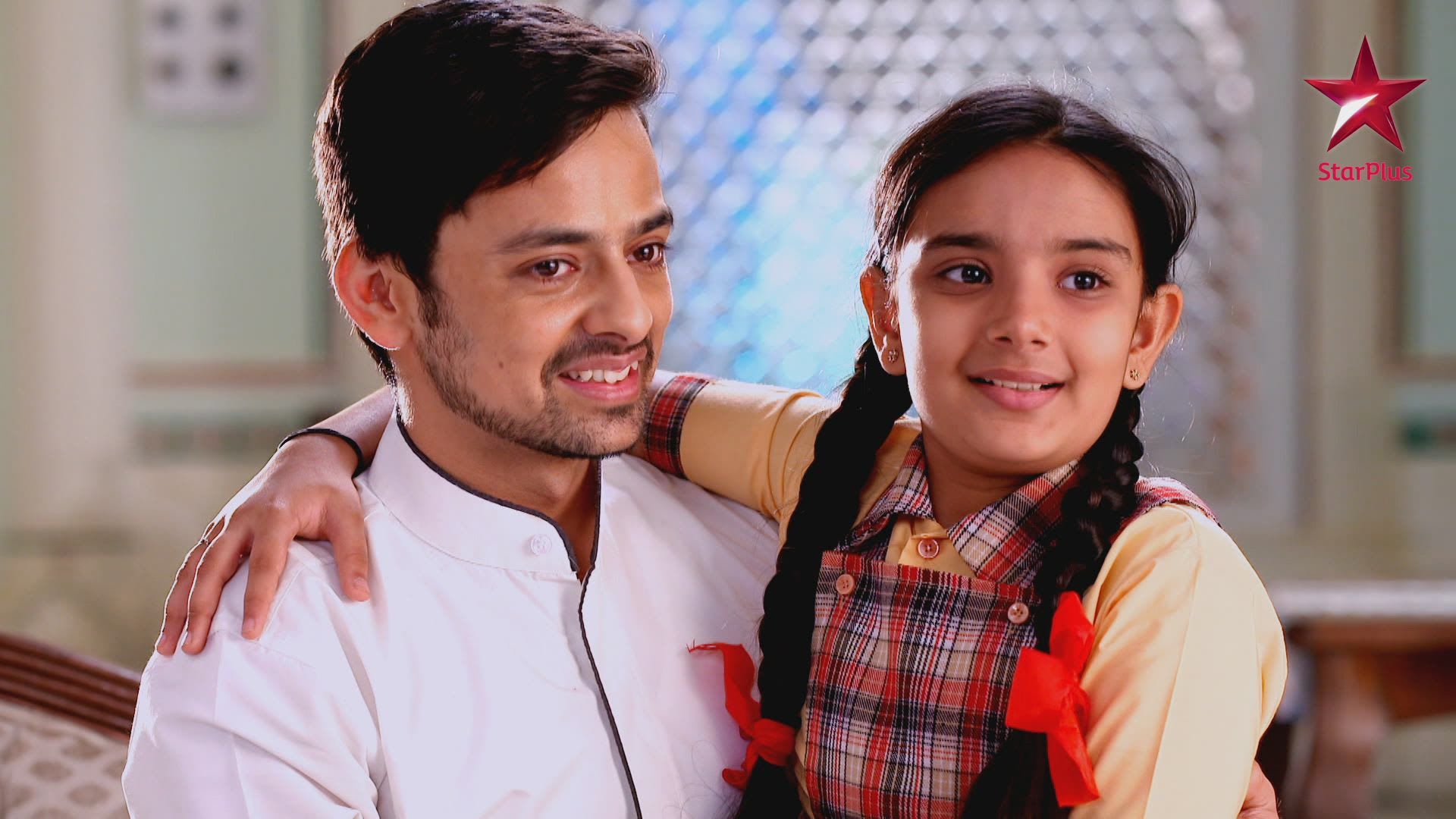 Stream Pari meets Mohit Season 19 Episode 4 – Pari meets Mohit on Hotstar