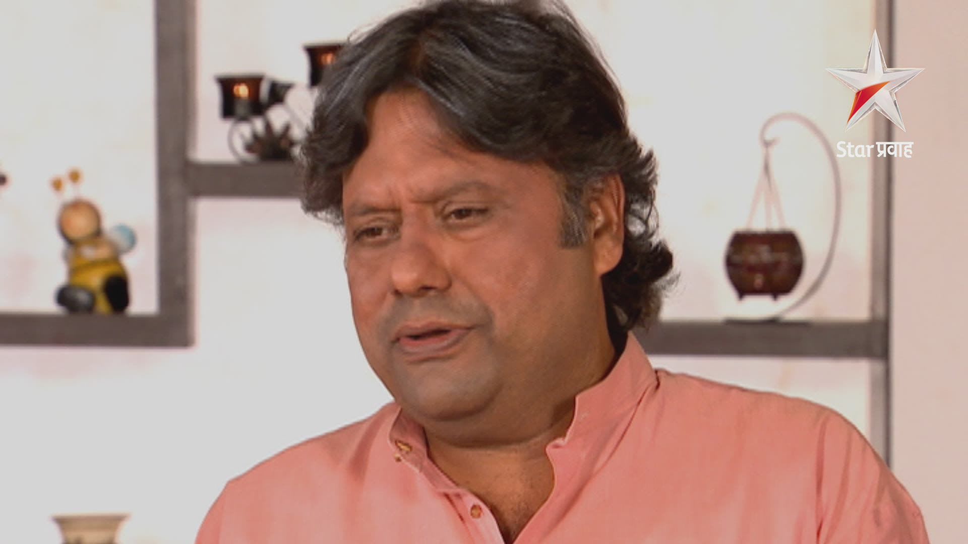 Watch Ambat Goad S1 Episode 42 on JioHotstar