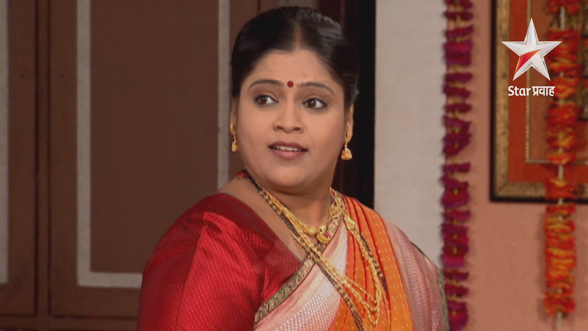 Watch Ambat Goad S2 Episode 1 on JioHotstar