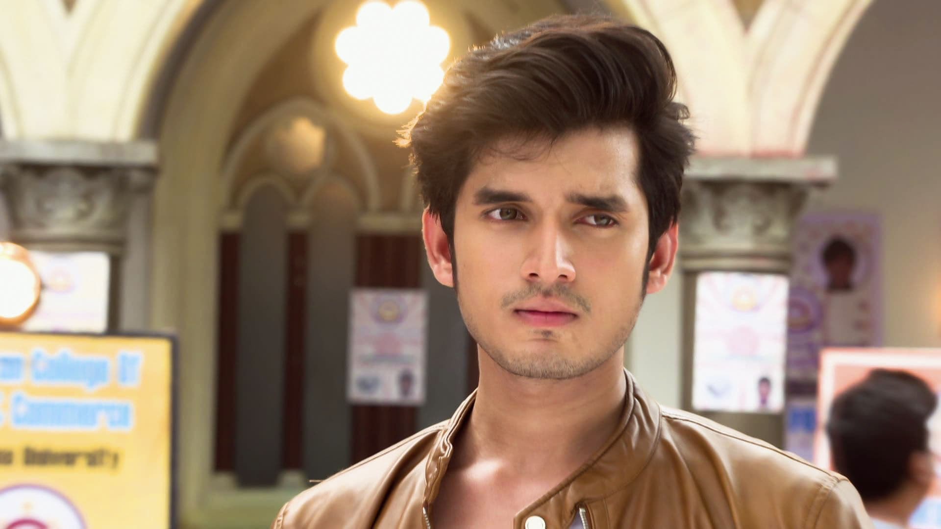 Watch Meri Durga Episode 25 on JioHotstar