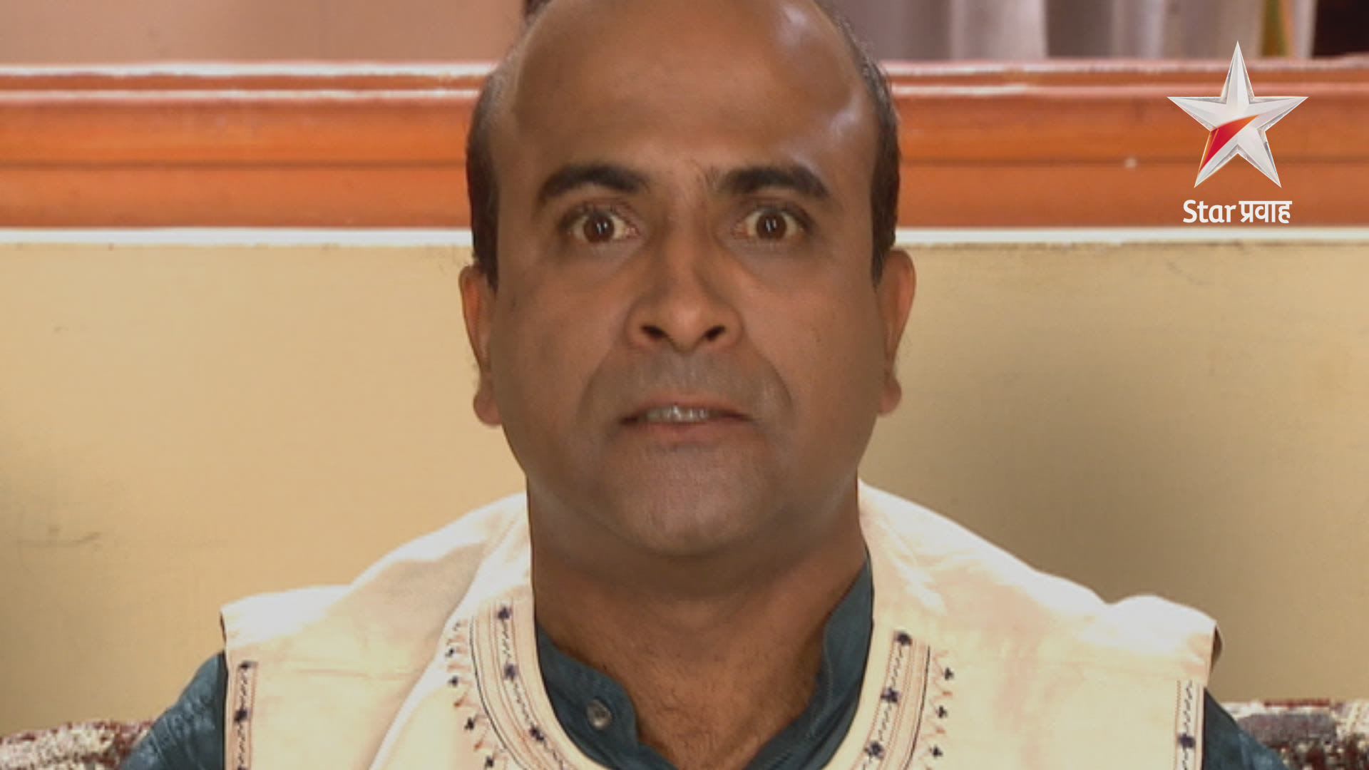 Watch Ambat Goad S2 Episode 25 on JioHotstar