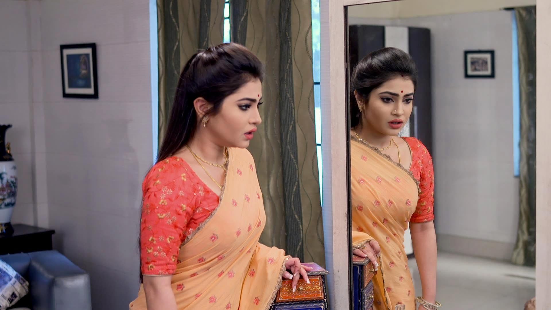 Watch Mayar Badhon Episode 28 on JioHotstar