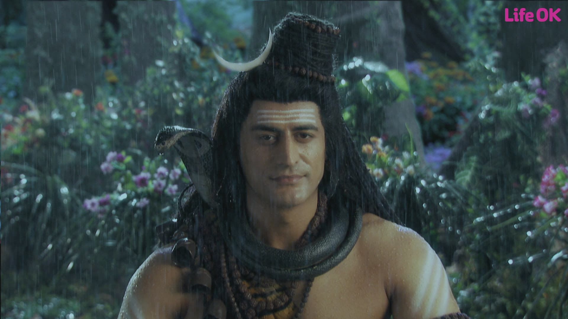 Watch Devon Ke Dev... Mahadev S10 Episode 11 on JioHotstar
